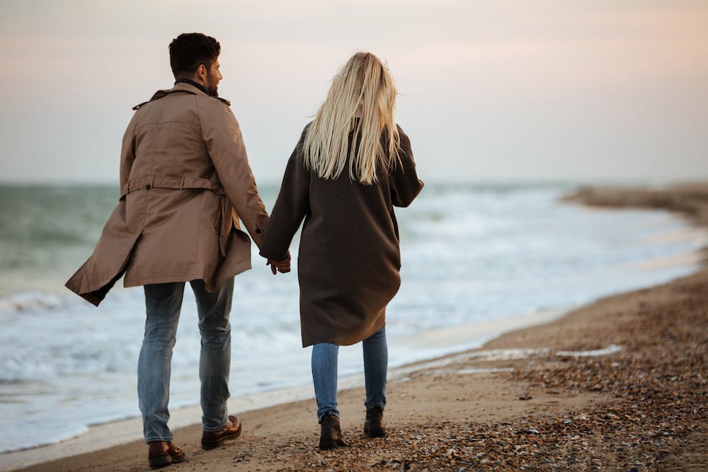 Date night in Dorset: top things to do this Valentine’s | Captain's Club