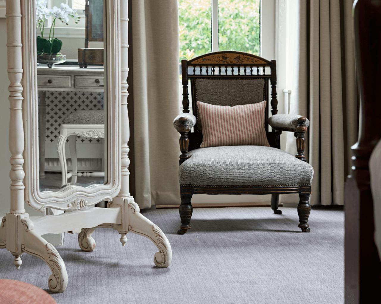 Careys Manor Hotel & SenSpa - New Forest Hotel