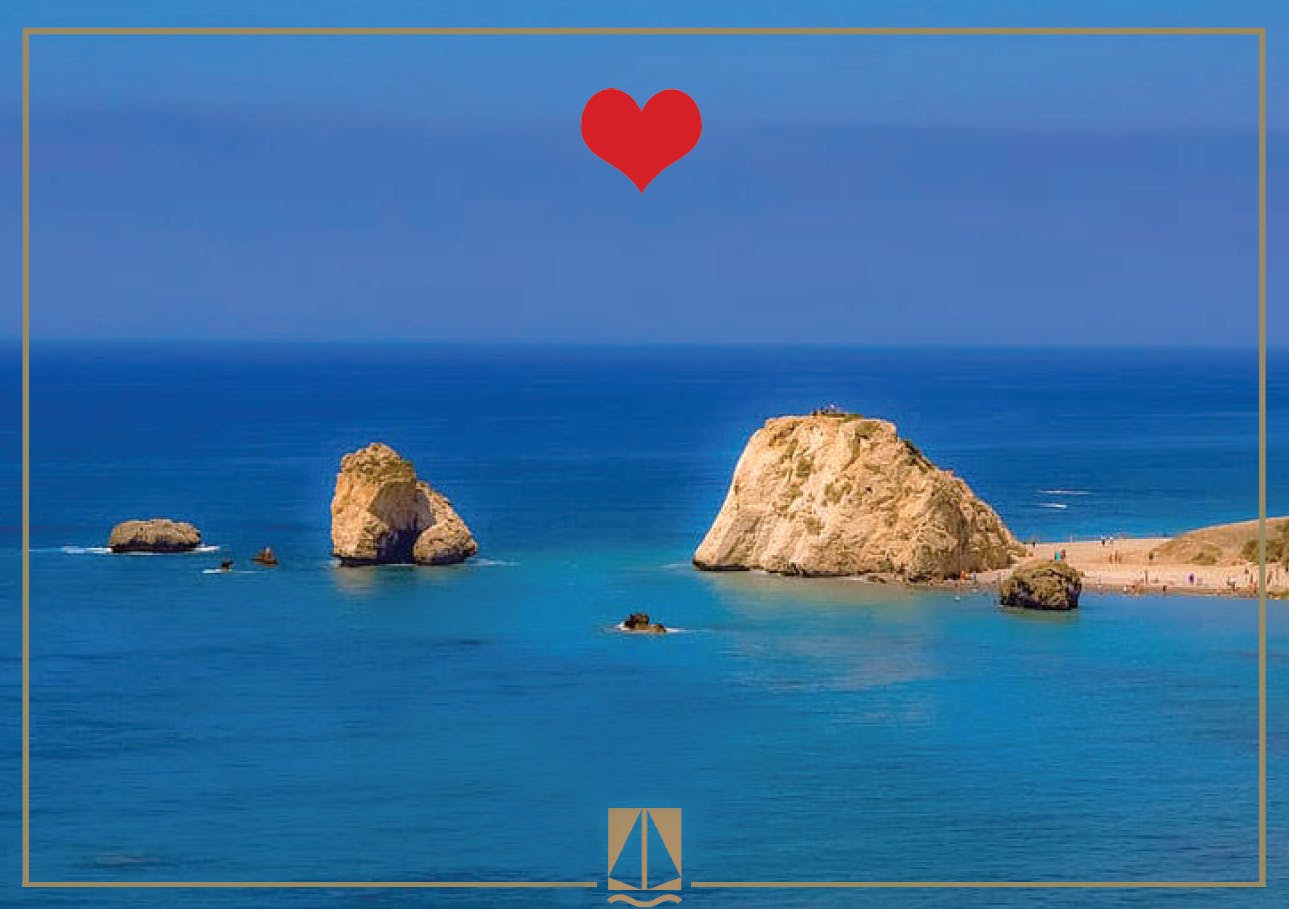 Love Stories: Ancient Greek Myths for Valentine’s Day - Columbia Beach ...