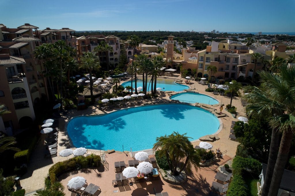 Things to do near us - Four Seasons Vilamoura