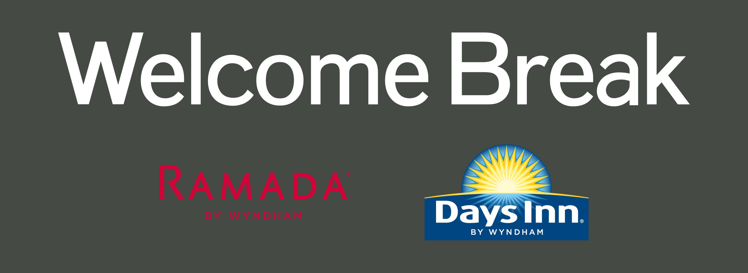 Motorway Hotels | Service Area Hotels | Welcome Break