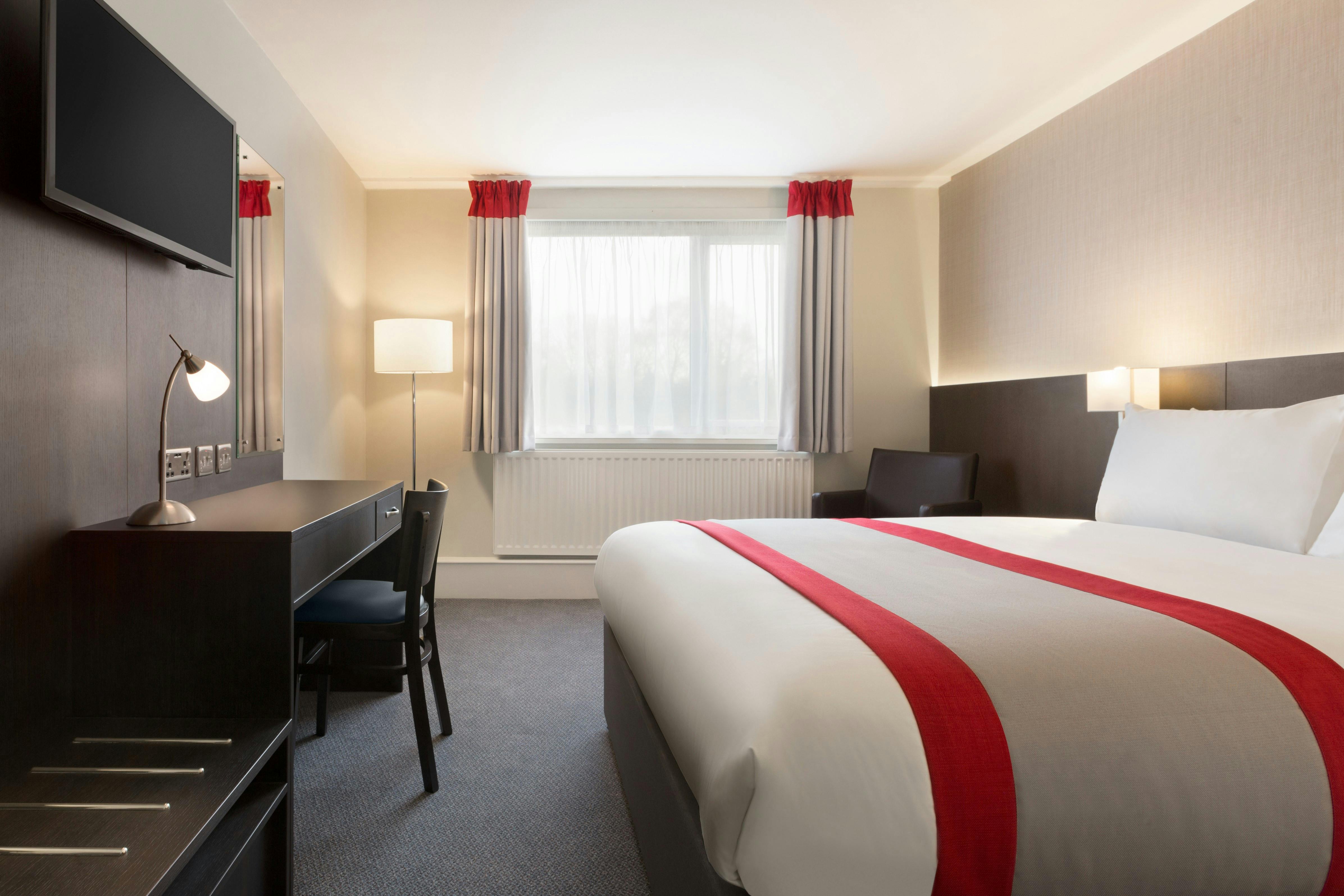 Our Top-Rated TripAdvisor Hotels for 2024! - Welcome Break
