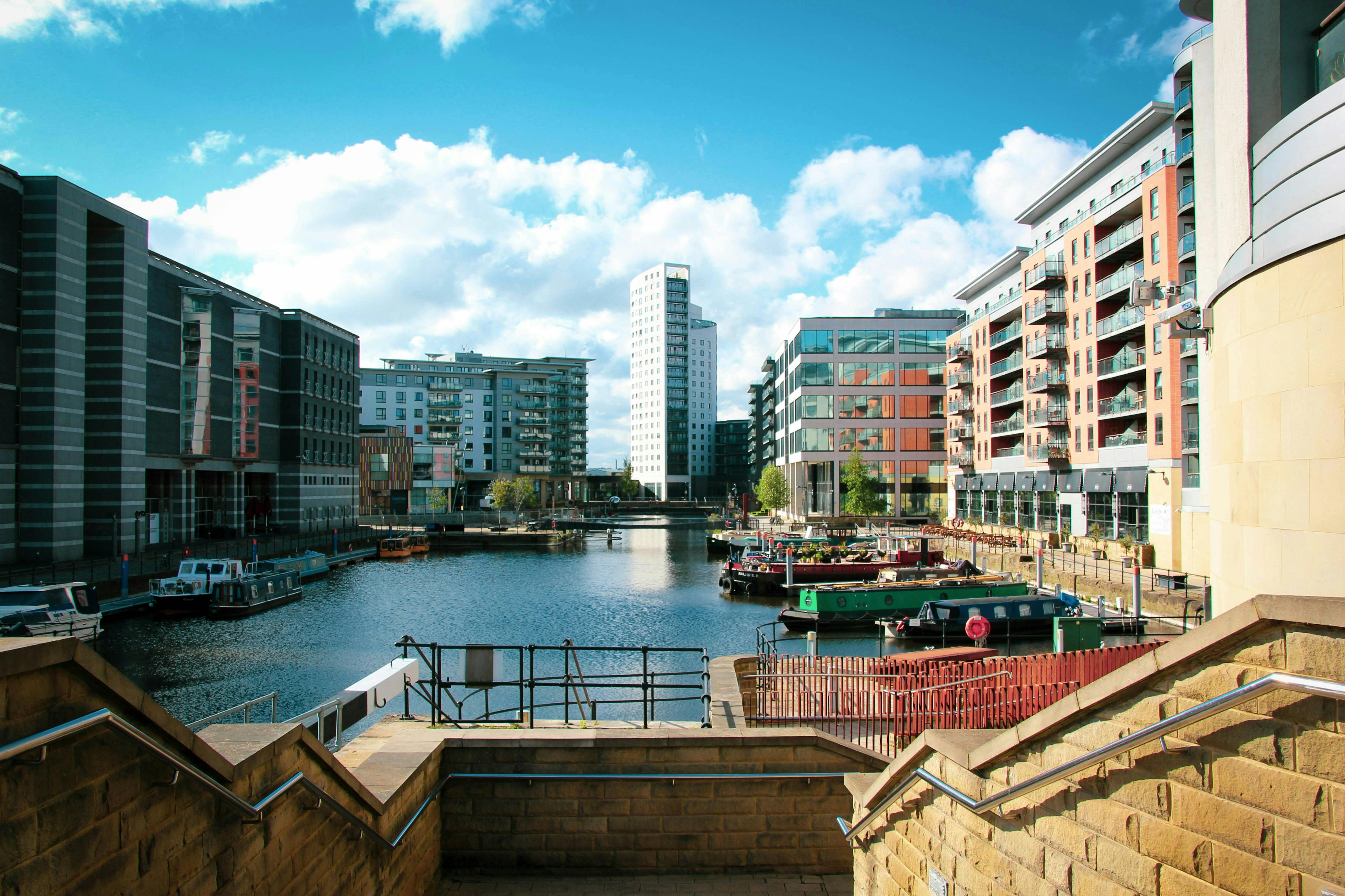 Things to do in Leeds - 8 Hidden Gems | Welcome Beak Hotels