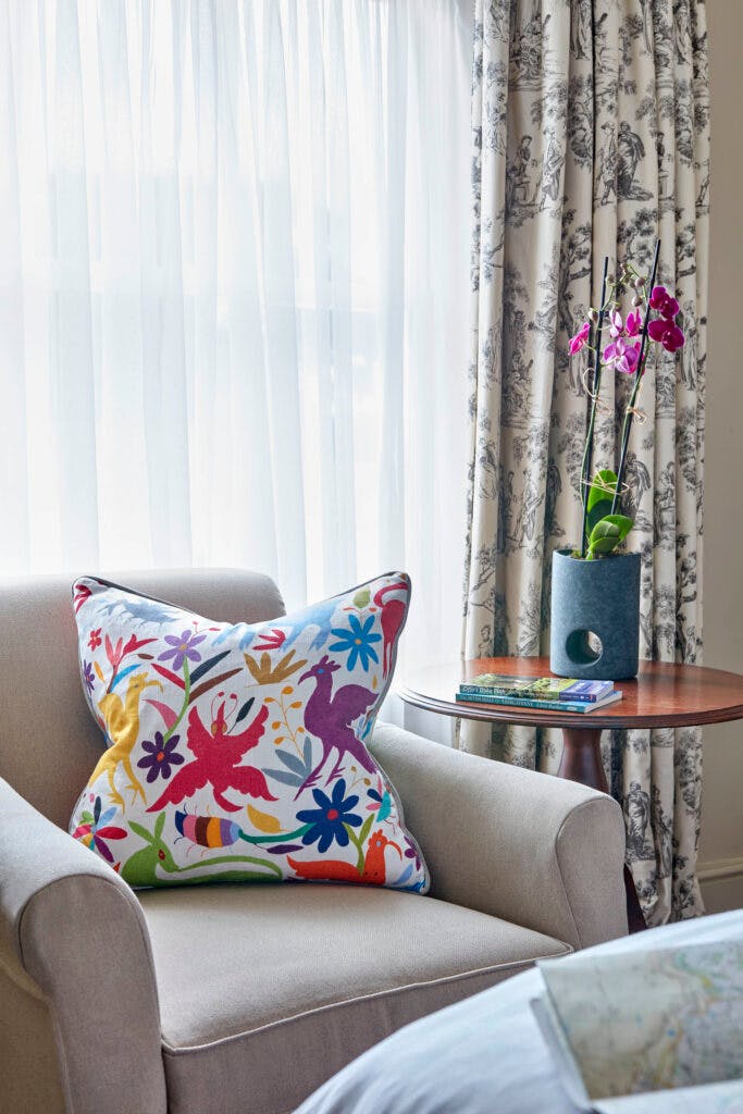 Offers | House of Caradog | Hotels & Self-Catering | Abergavenny
