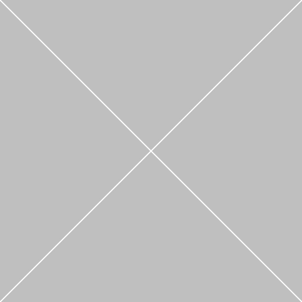 Hyde and Seek Hotel | Boutique Hotel by Hyde Park, London