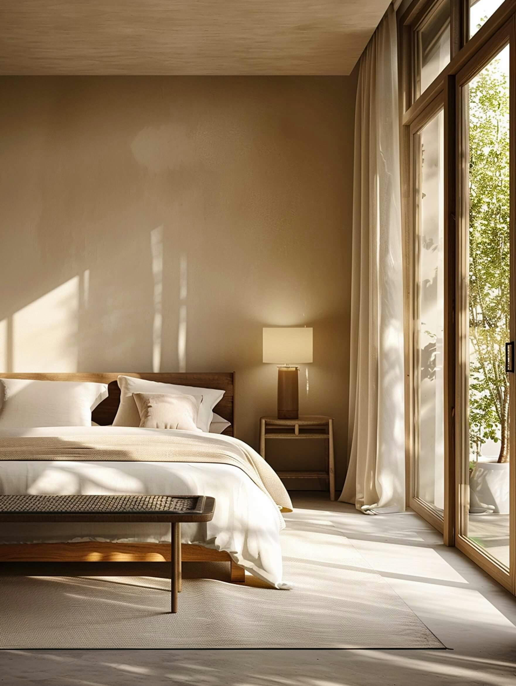 Hyde and Seek Hotel | Boutique Hotel by Hyde Park, London