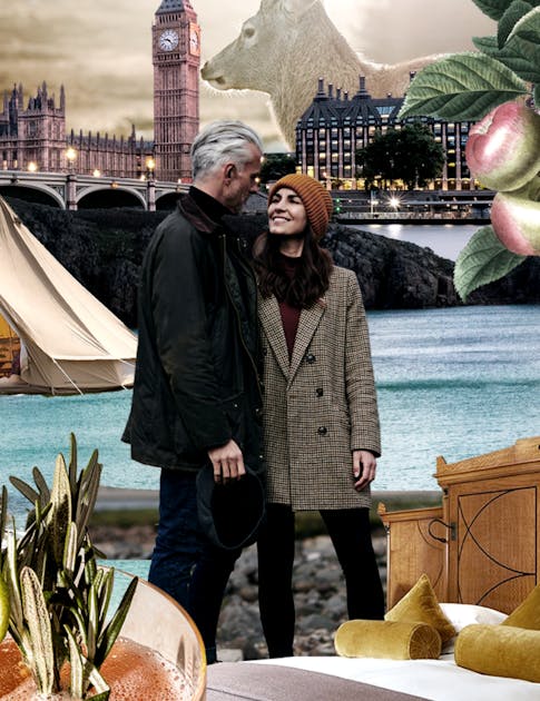 PoB Hotels | Case Studies | Journey Hotel Ecommerce & Technology