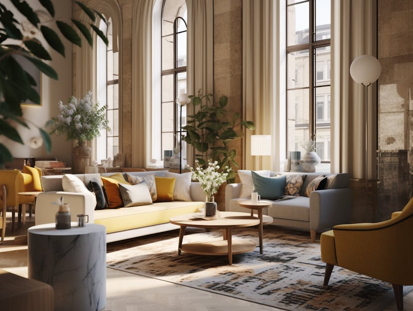 What boutique hotel investors should know about hotel tech stacks | Journey Hotel Ecommerce ...