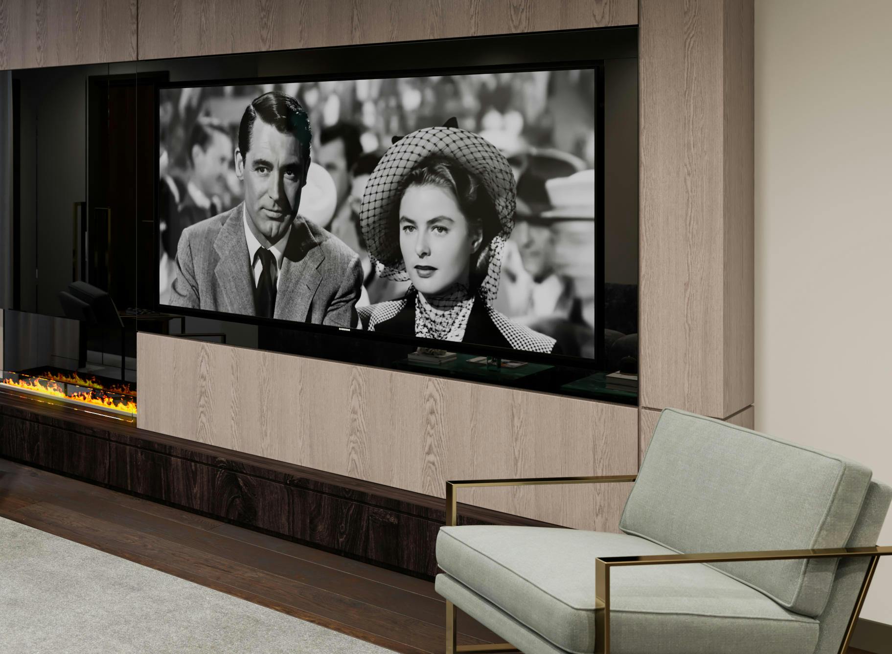 Whats in The Press | Middle Eight Hotel