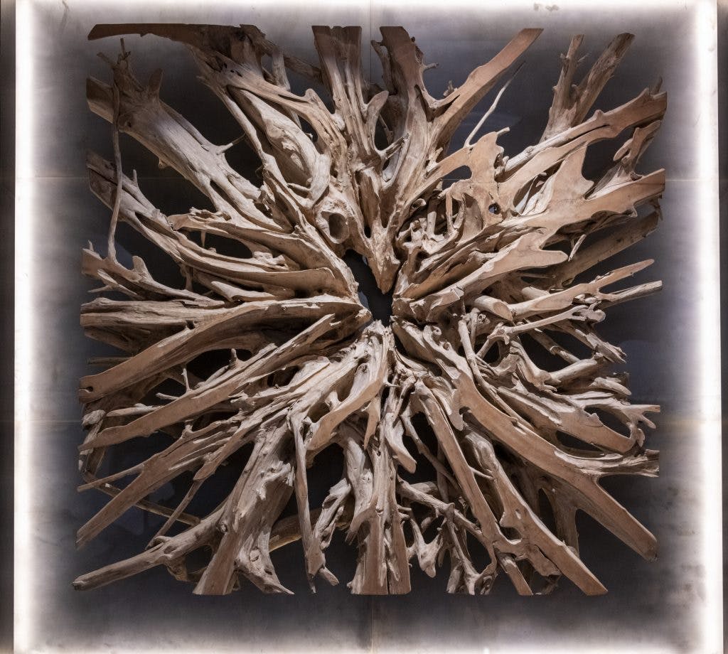 Hotel Gallery | Middle Eight