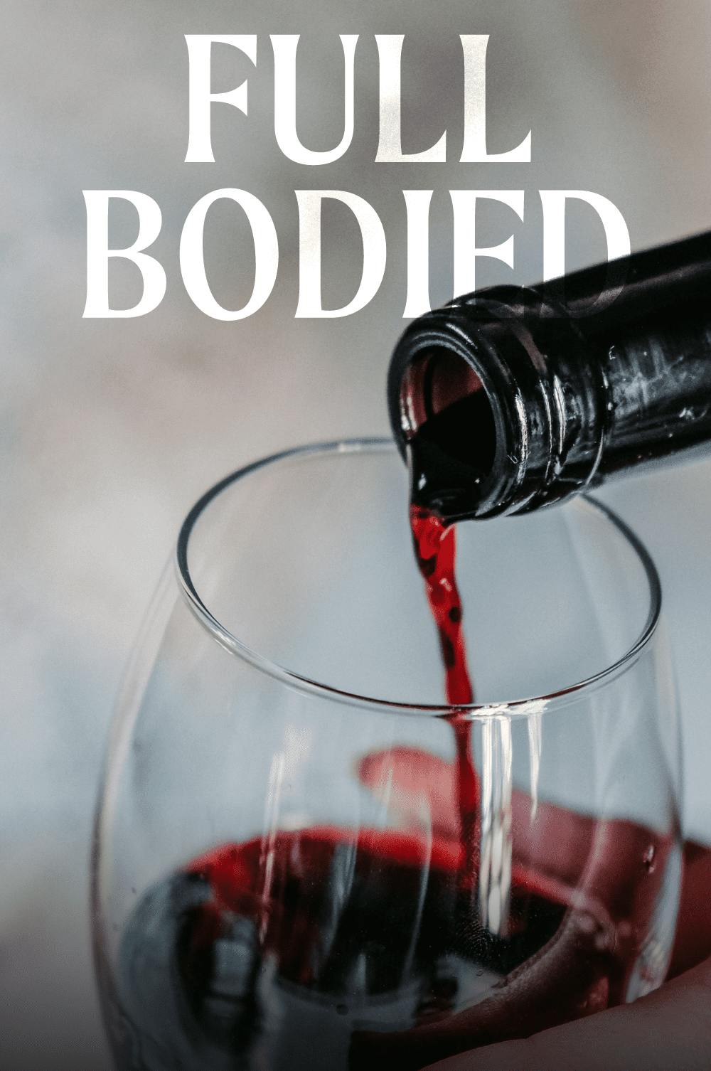 Wine Hotel Collection | PoB Hotels