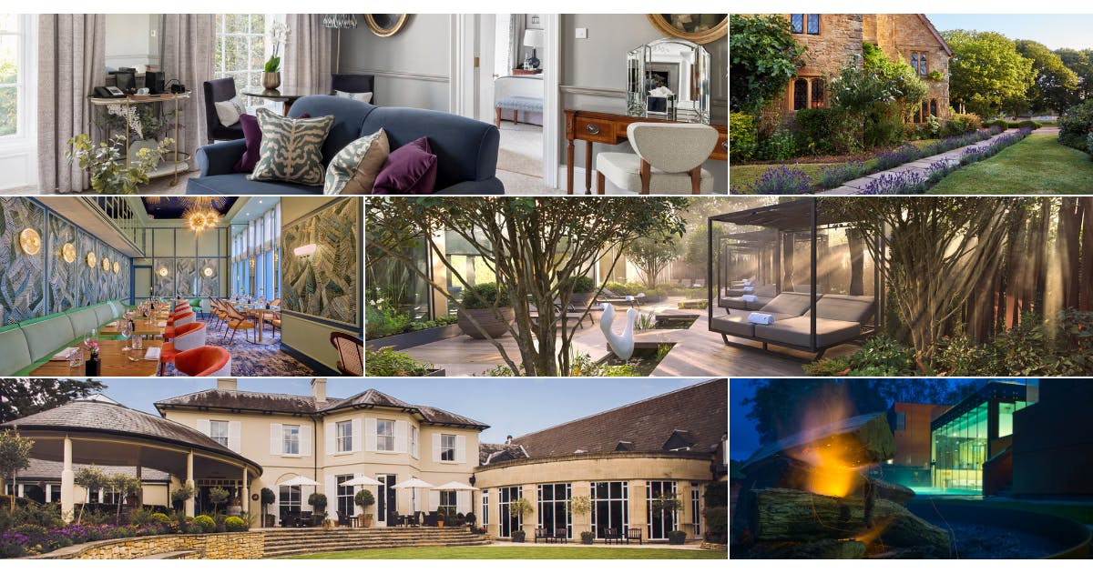 PoB Hotel Offers | PoB Hotels