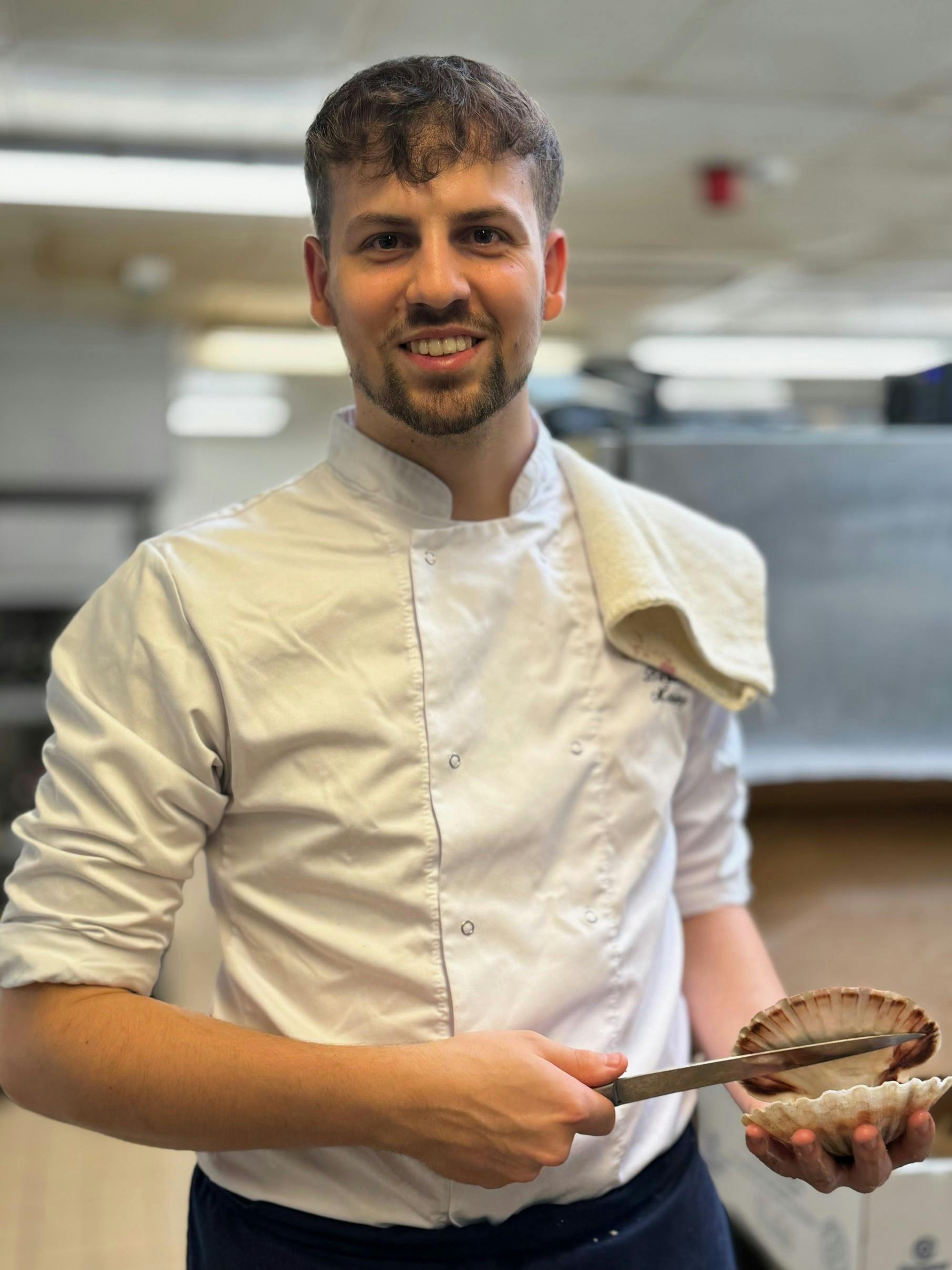 PoB Recommends: UK Hotels With Michelin Star Restaurants For 2024 | PoB ...