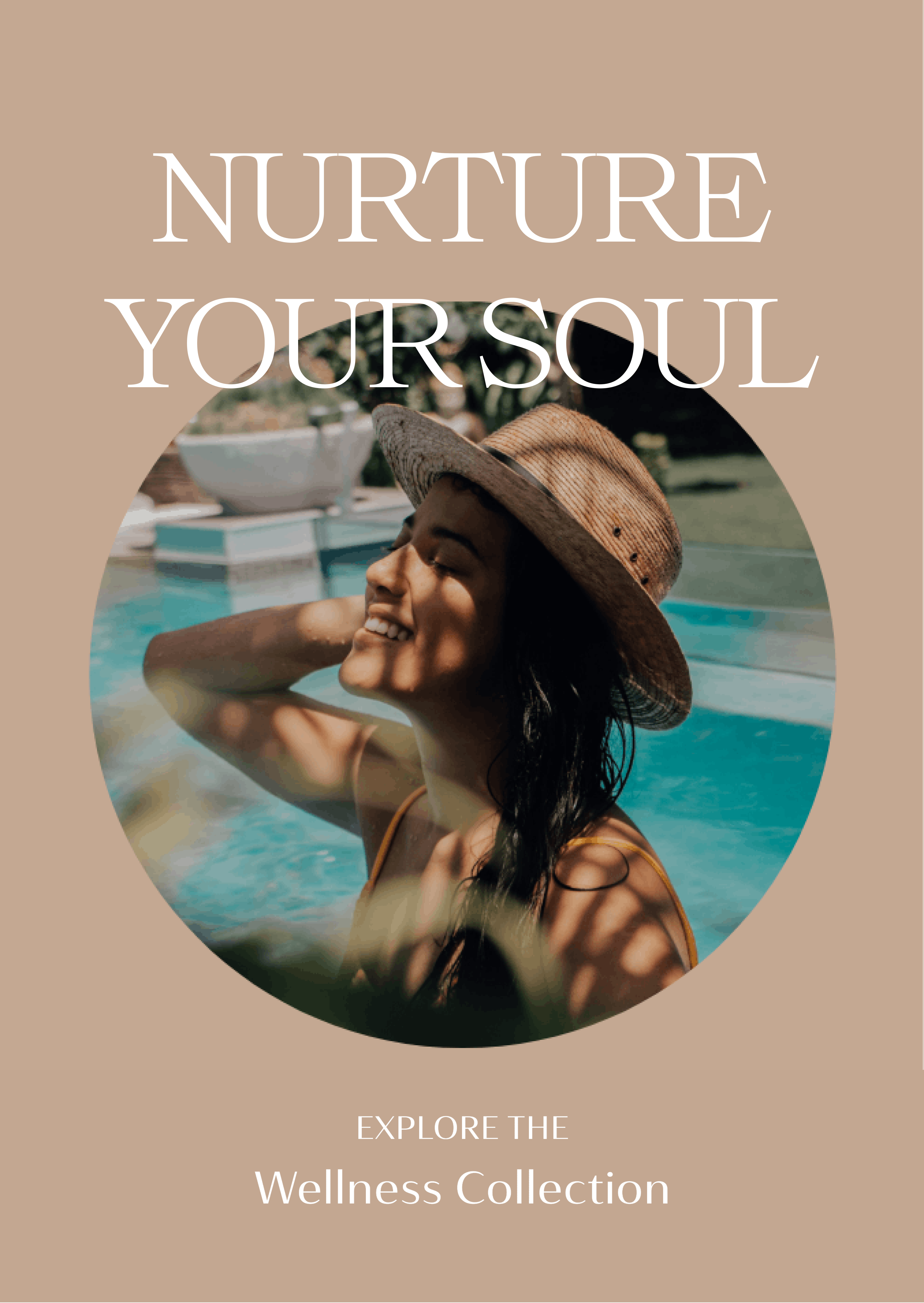 Luxury Spa Hotels Collections | PoB Hotels