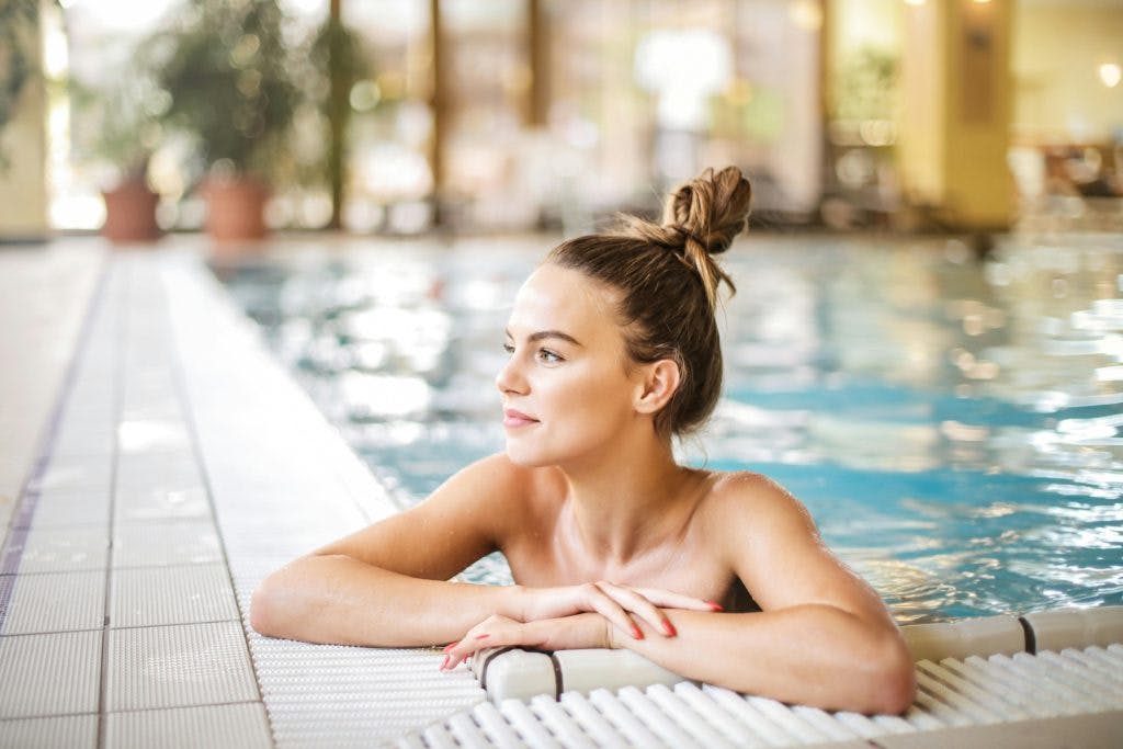 Where Autumn Glows – Spa Rituals Of Warmth And Renewal | PoB Hotels