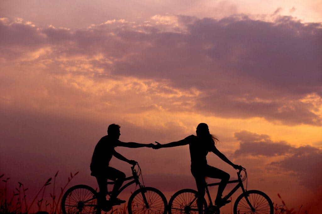 The UK’s Best Romantic Stays: Heritage, Heart And Boutique Charm | PoB ...
