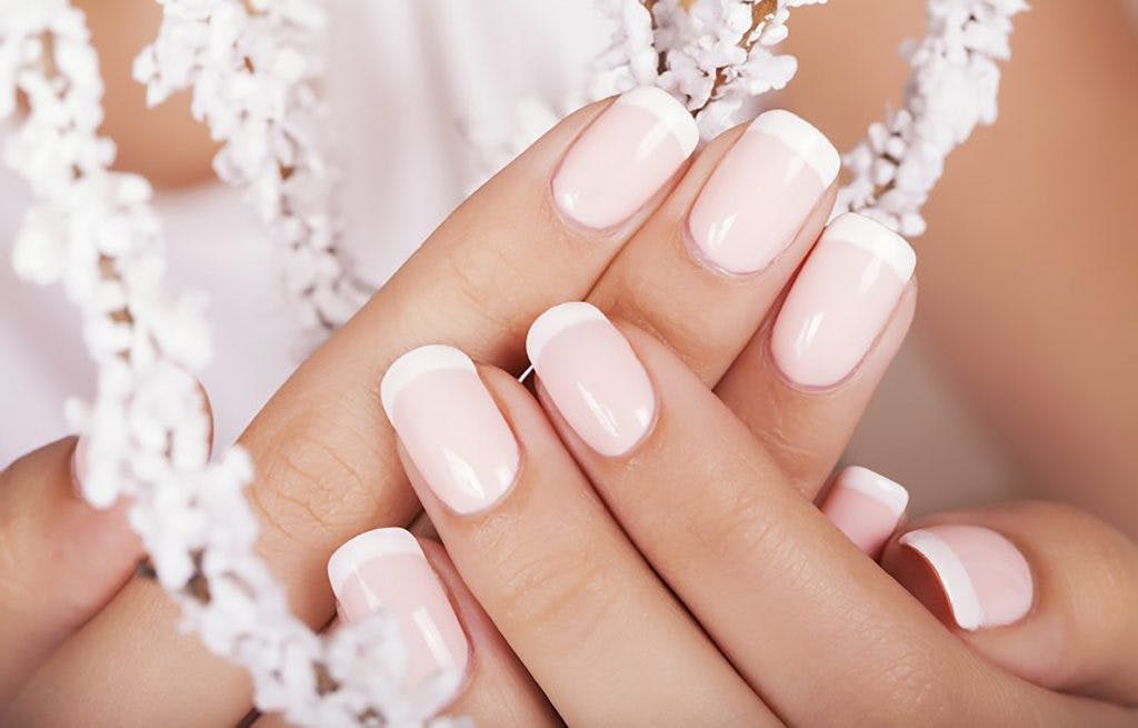 How to Update Your Manicure Treatments | Premier Software