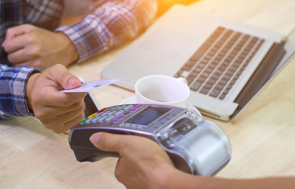 How Premier’s Payment Solution can help you - Premier Software