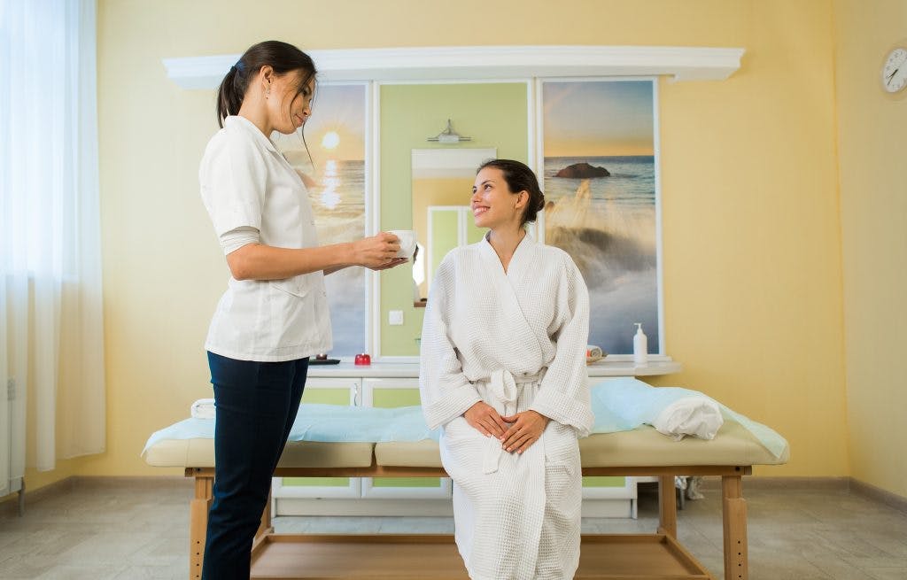 Essential methods of client loyalty for spas - Premier Software