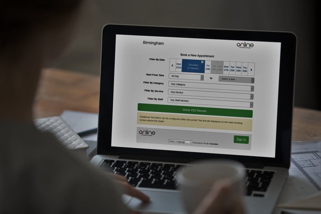 How Premier’s online software will lift your business from lockdown ...
