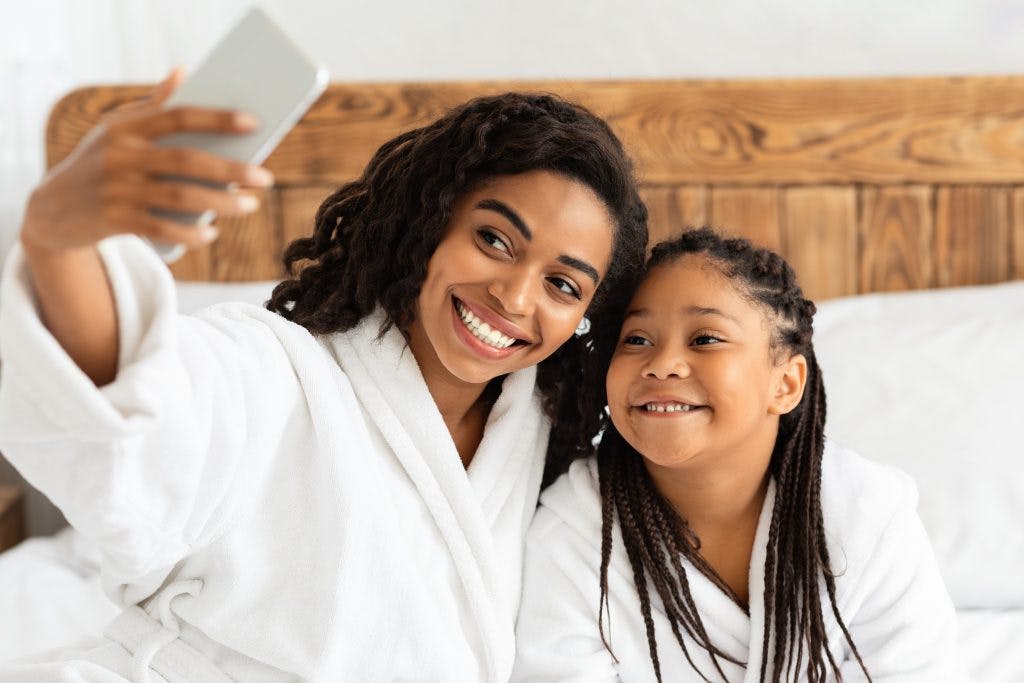 How to Cater to Each Generation of Spa-goers - Premier Software