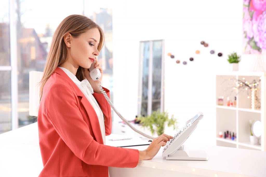 The best interview tips to find the perfect candidate - Premier Software