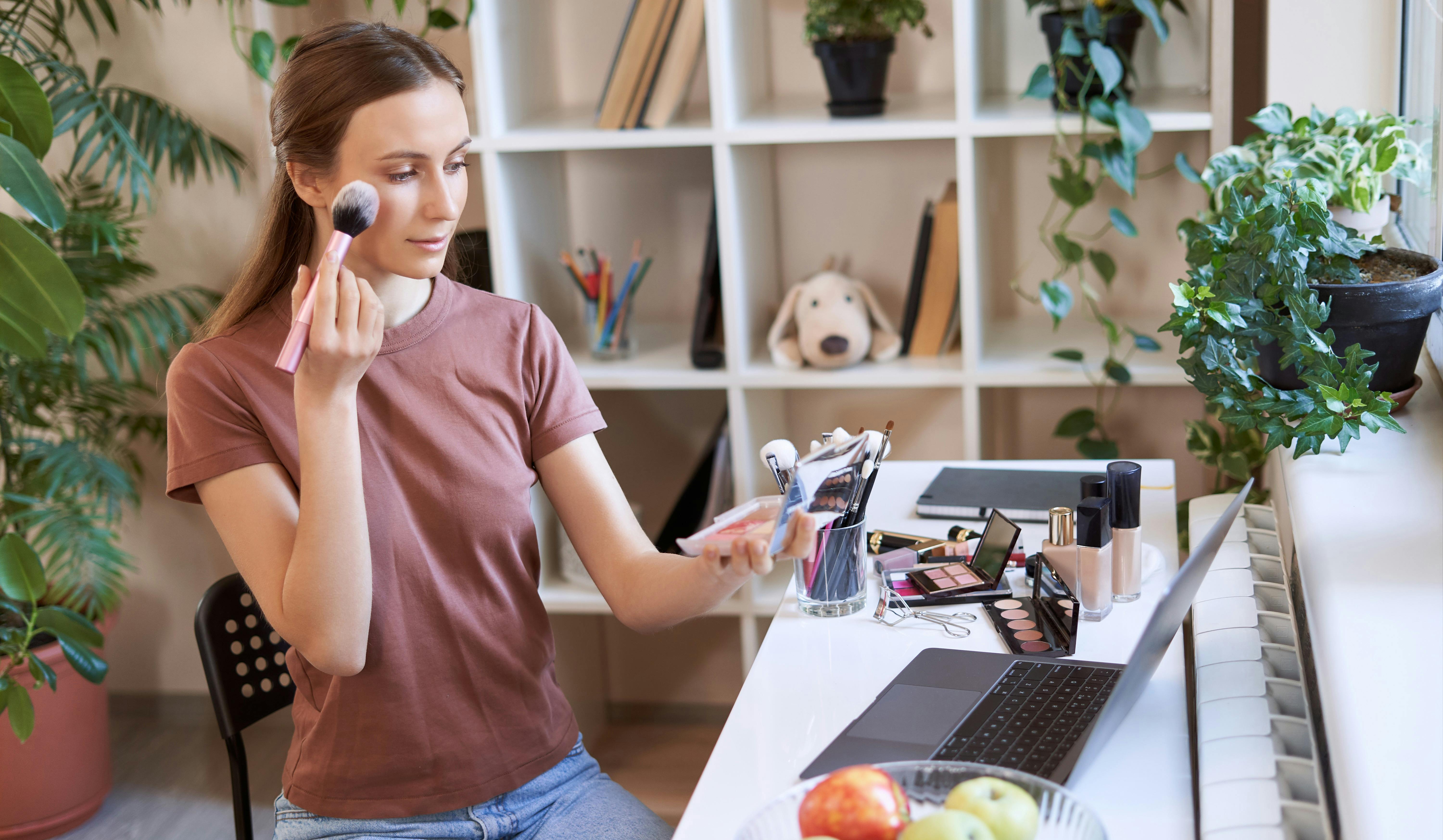 Why Virtual Events Are Mind-Blowingly Important for the Future ...