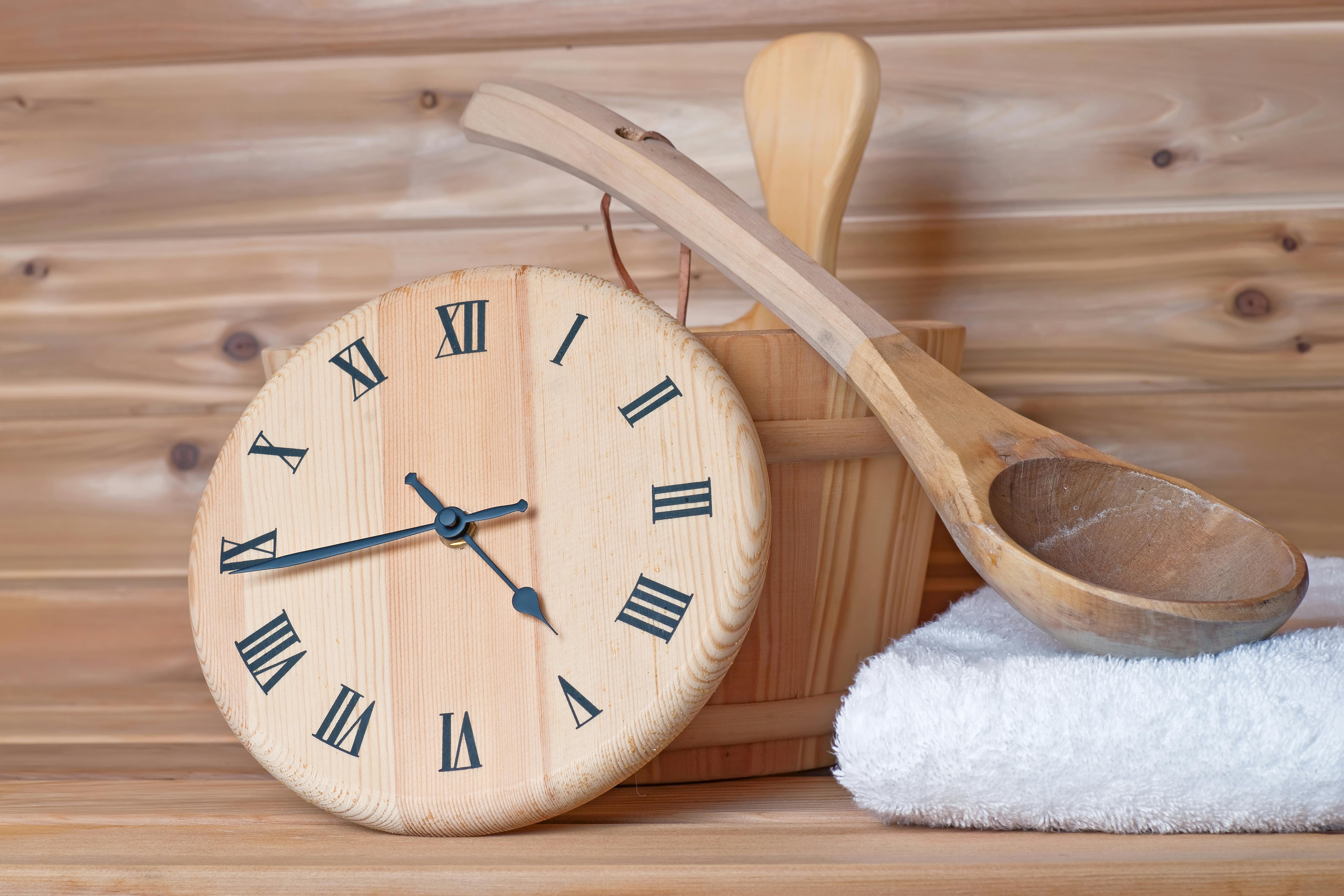 Understanding Contracted Working Hours and Why It’s Important - Premier ...
