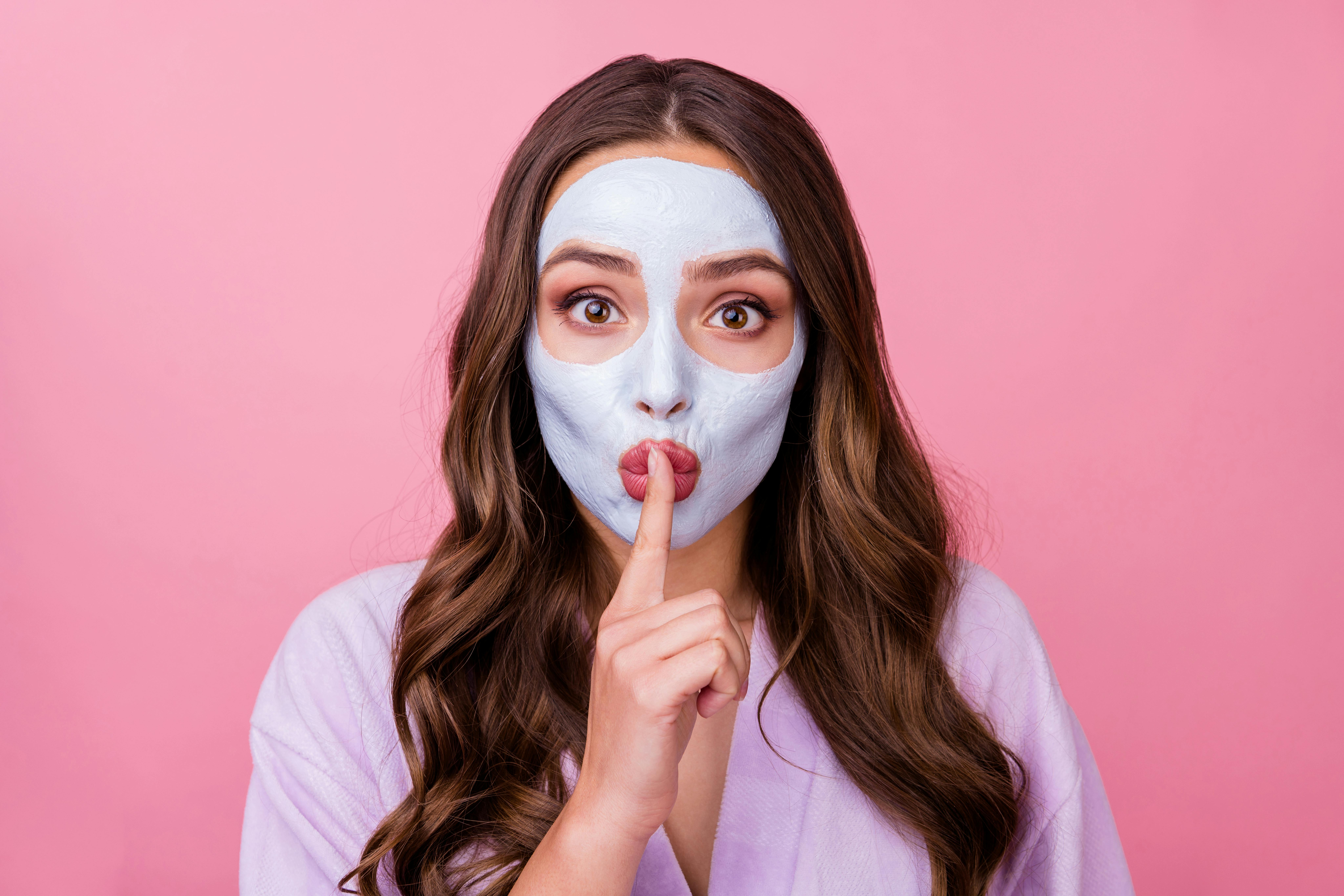 Silent Appointments – What Are They and Why Offer Them? - Premier Software