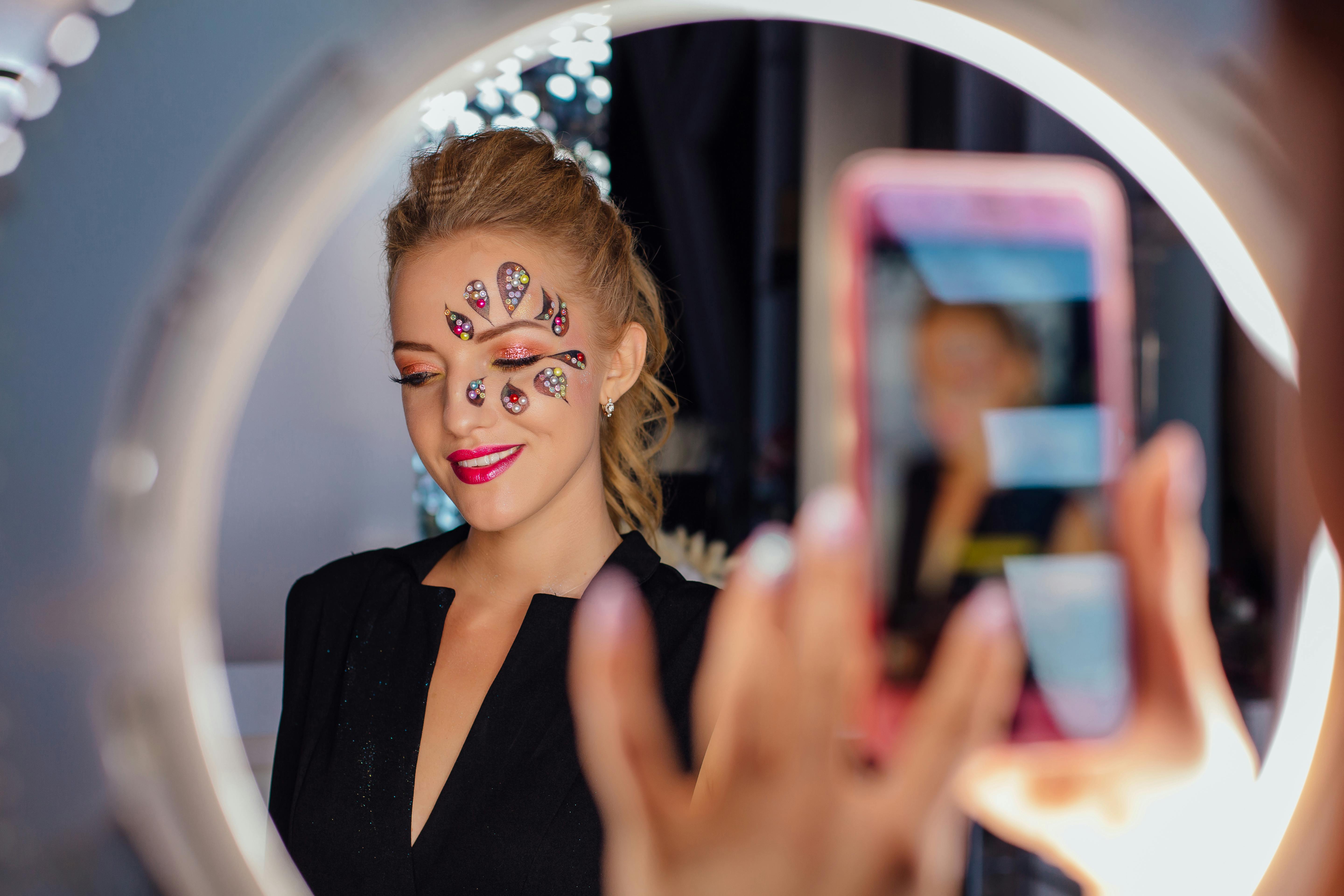 Instagram image apps to make easy, picture-perfect posts - Premier Software