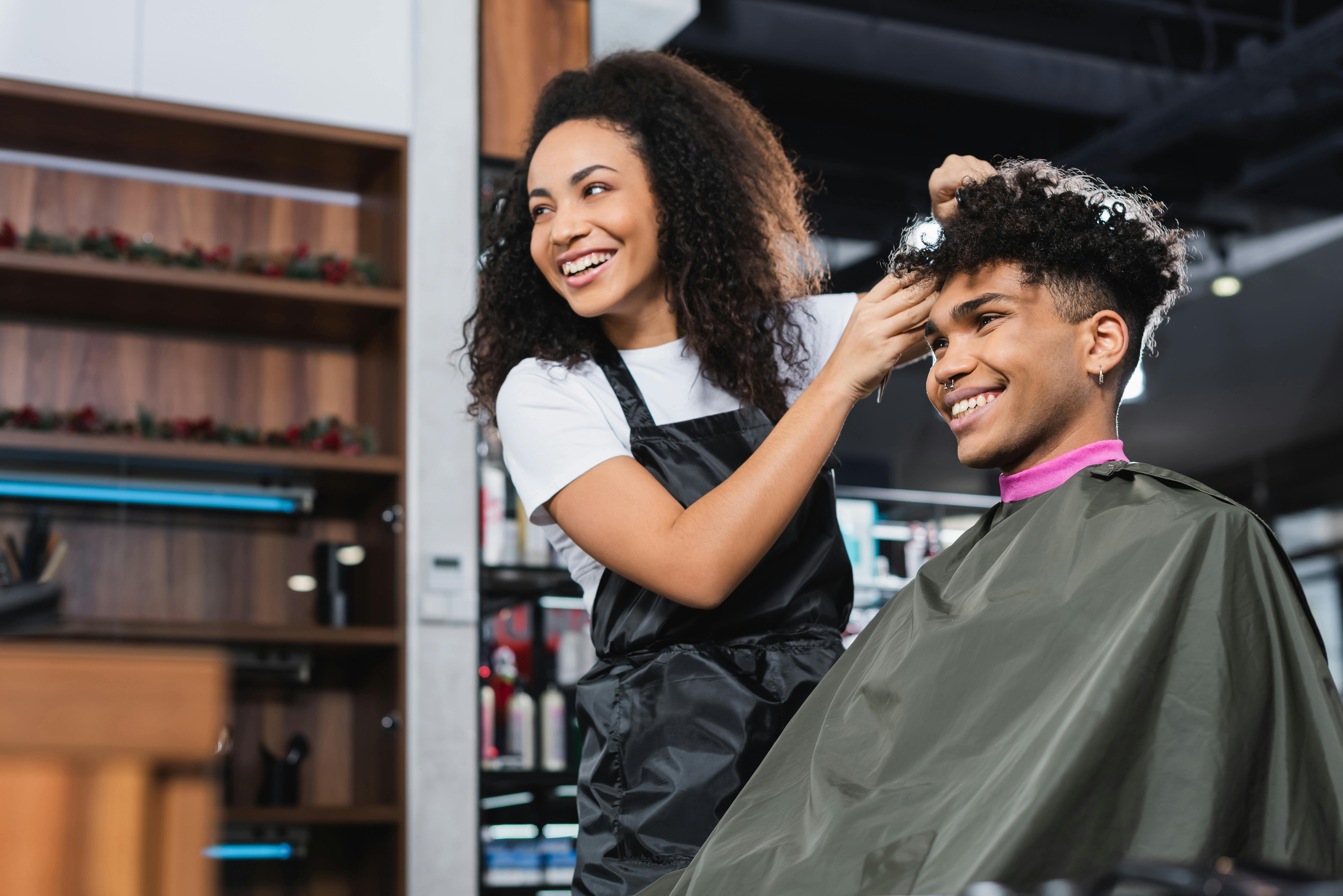 Five Useful Salon Reports to Help Manage Your Time Effectively ...