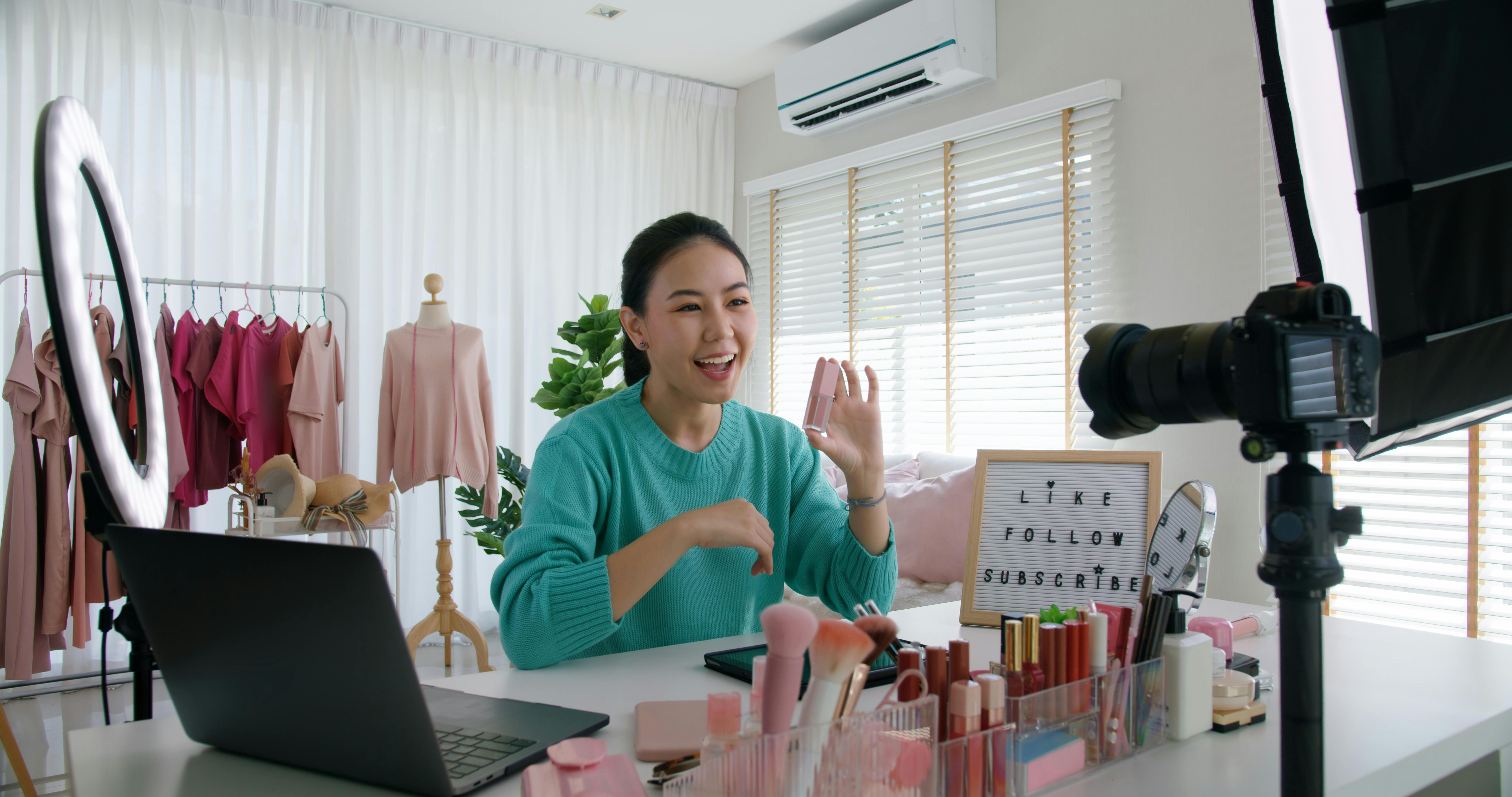 What Are Micro-Influencers and How to Use Them - Premier Software