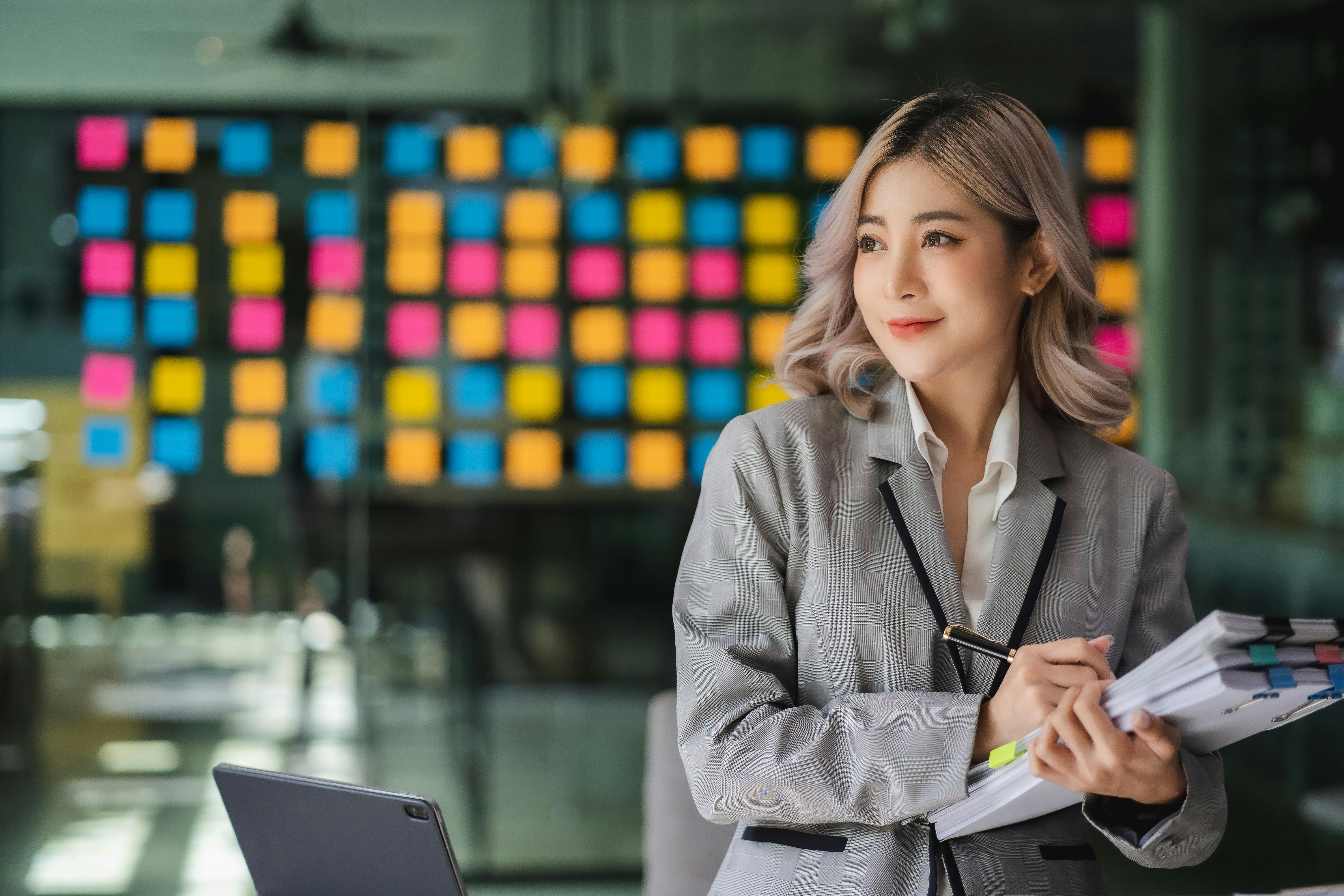 Communications Calendar – Why Your Business Needs One - Premier Software