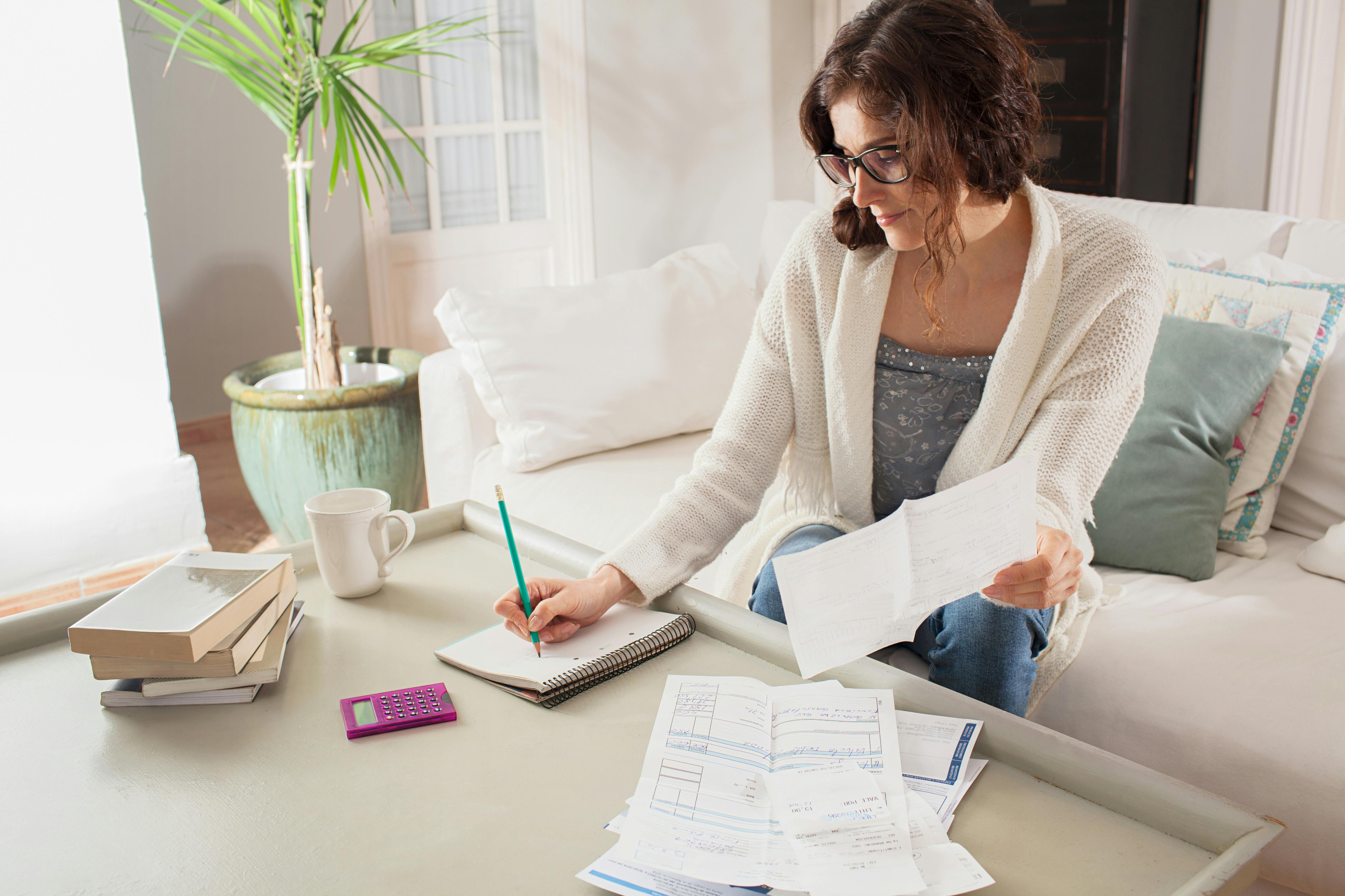 How to Support Clients in the Cost of Living Crisis - Premier Software