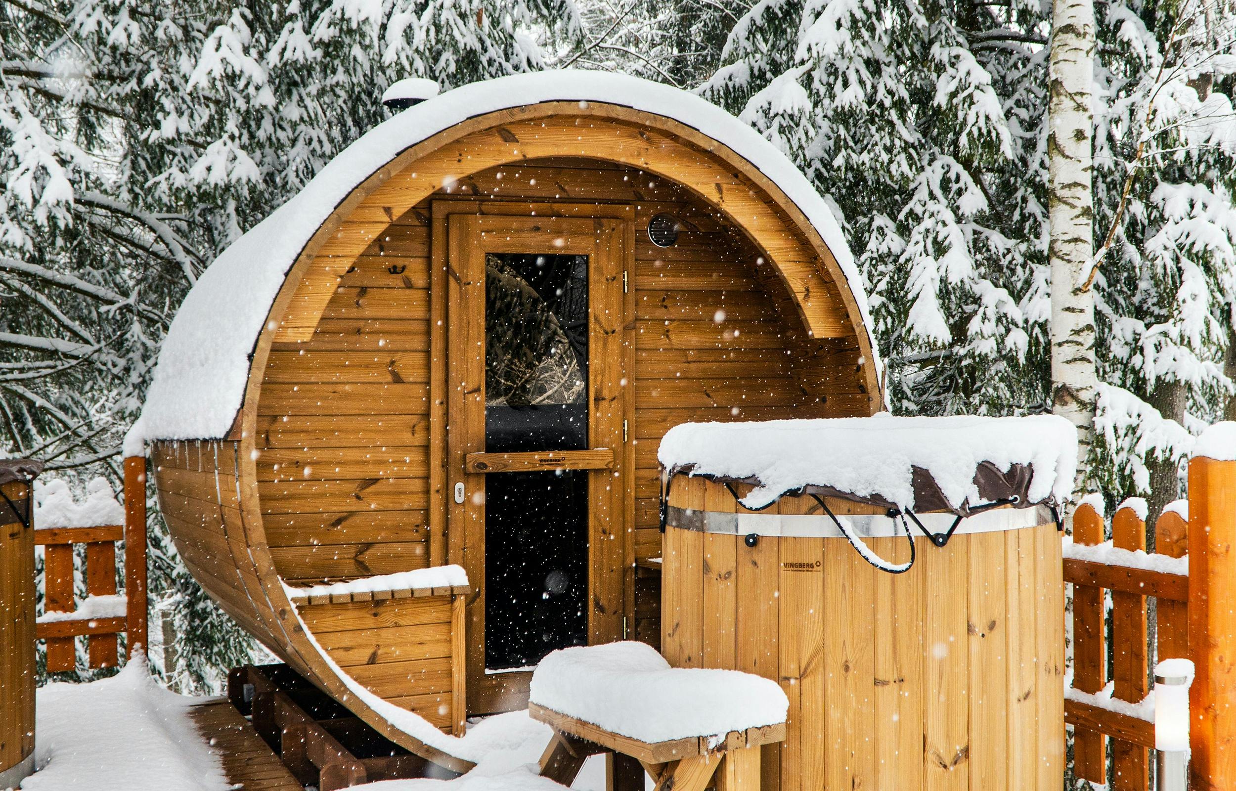 The rise of self-service appointments - Premier Software