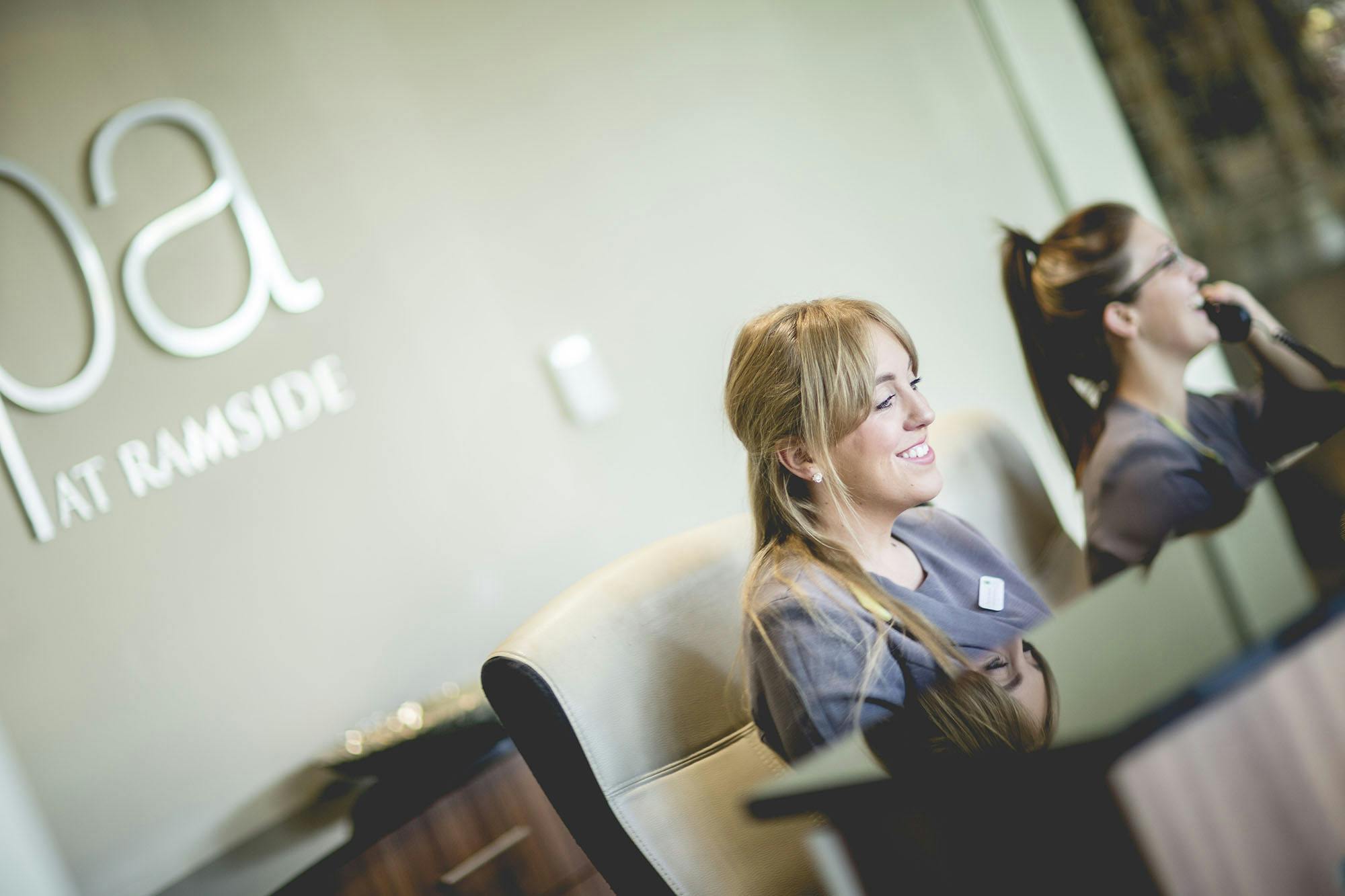 Ramside Hall | Hotel & Resort in Durham