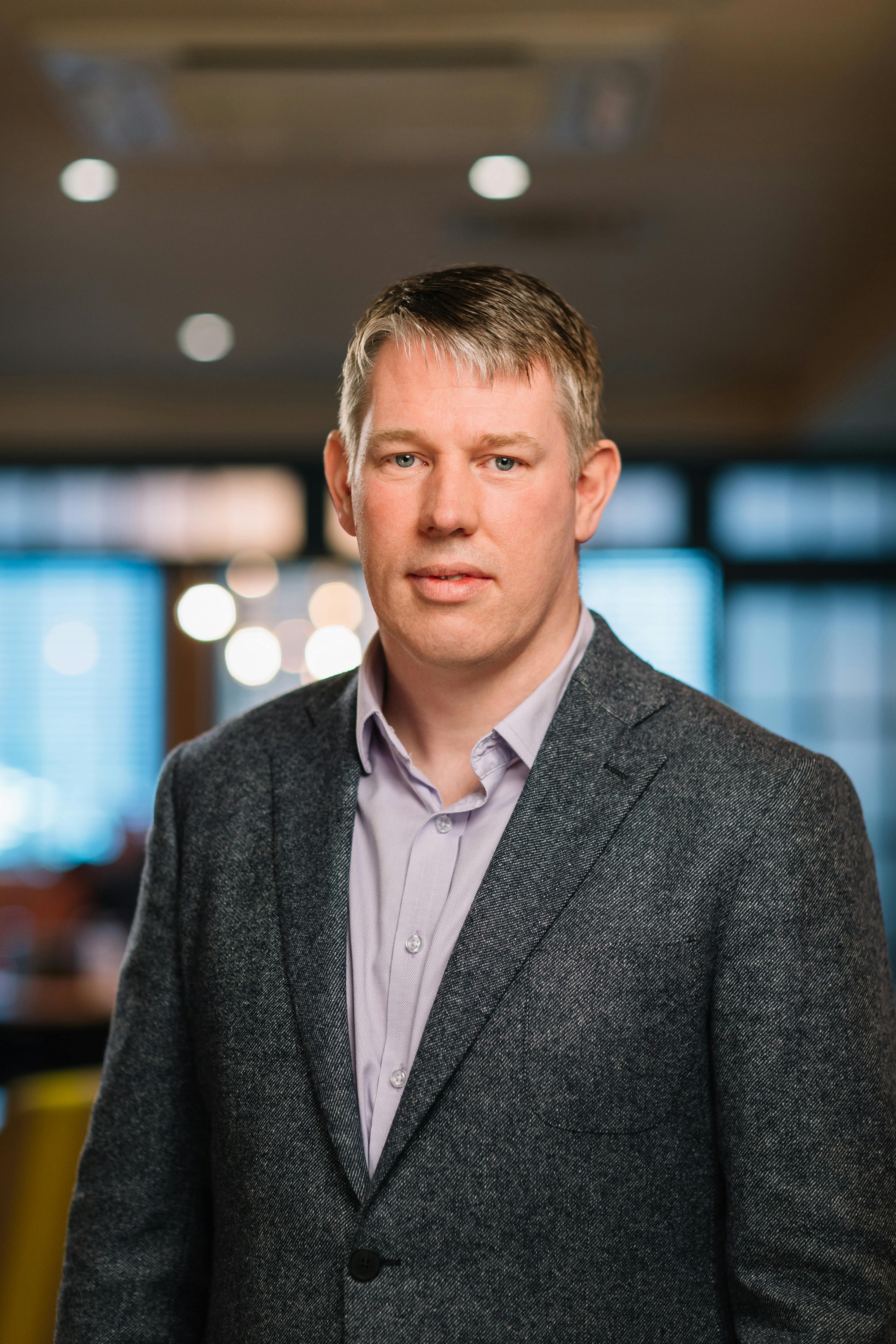 RBH's top tips for managing your hotel’s budget - RBH Management