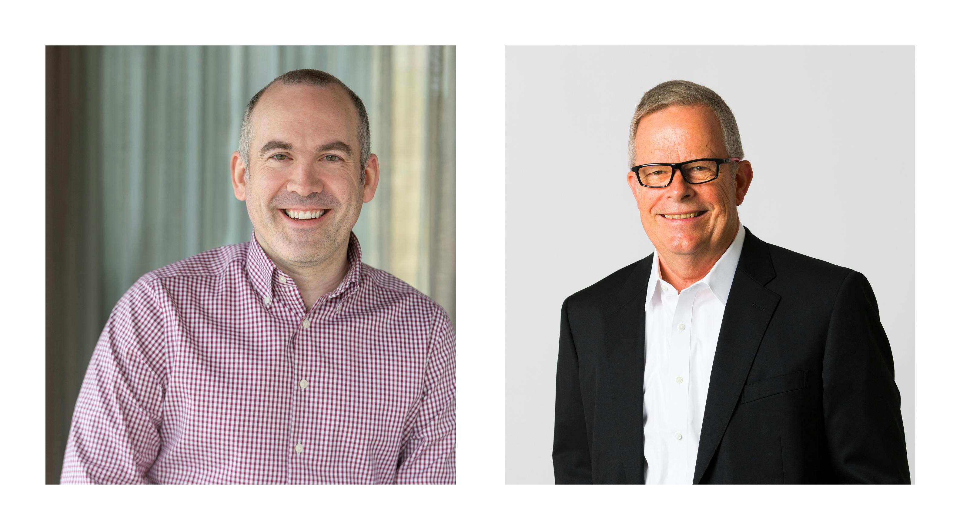 New international alliance with Gatehouse Hospitality - RBH Management