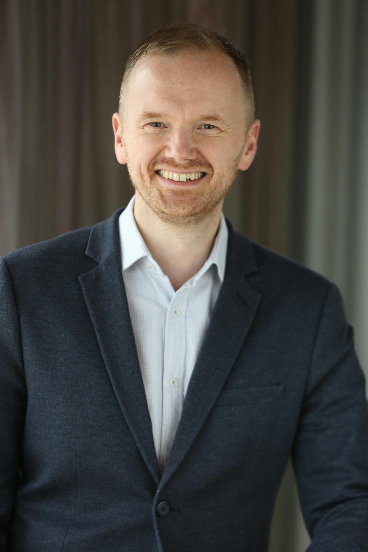 Mental health awareness is more than just a token day - RBH Management