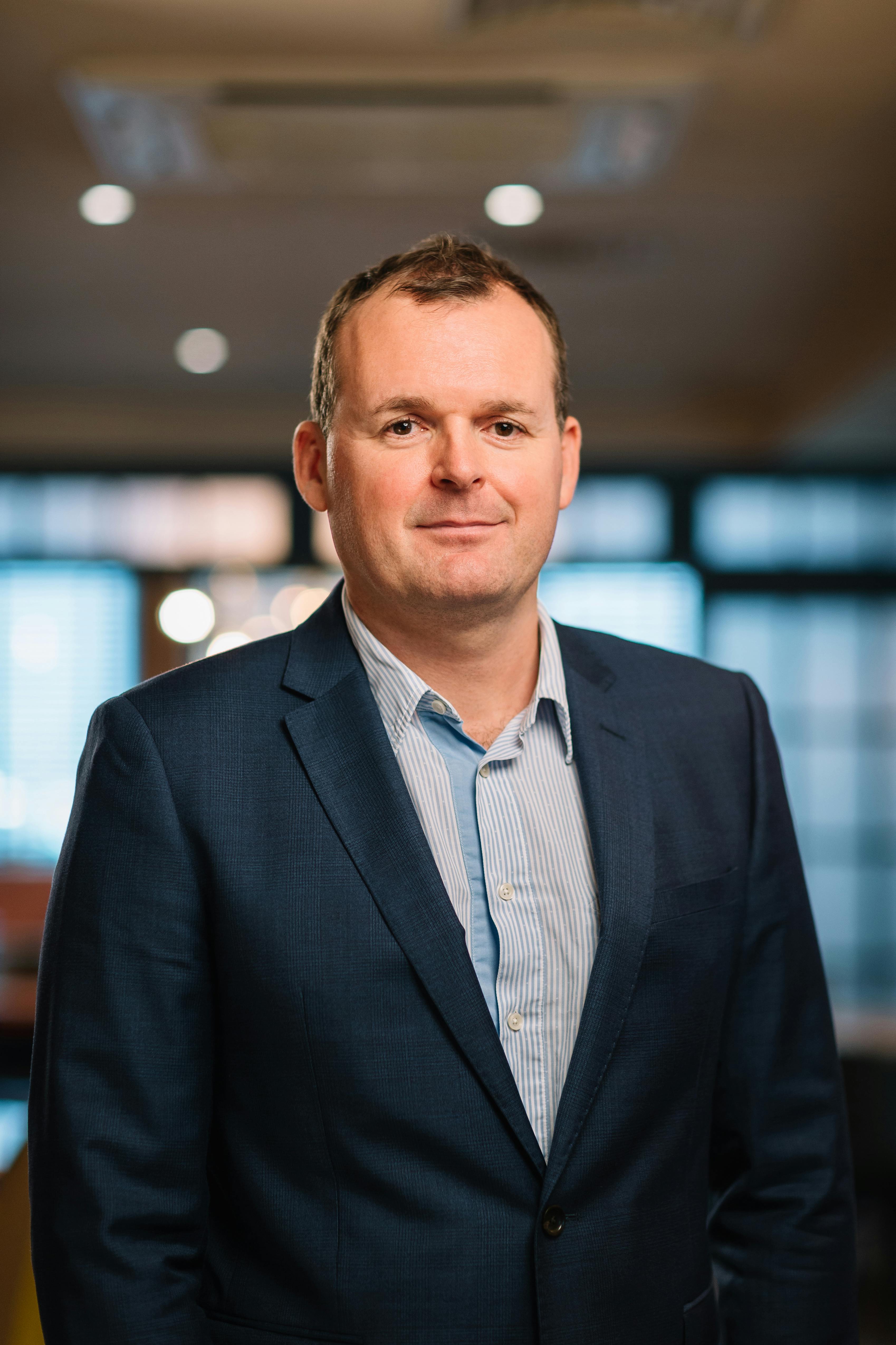 Top tips for creating a new hotel brand - RBH Management