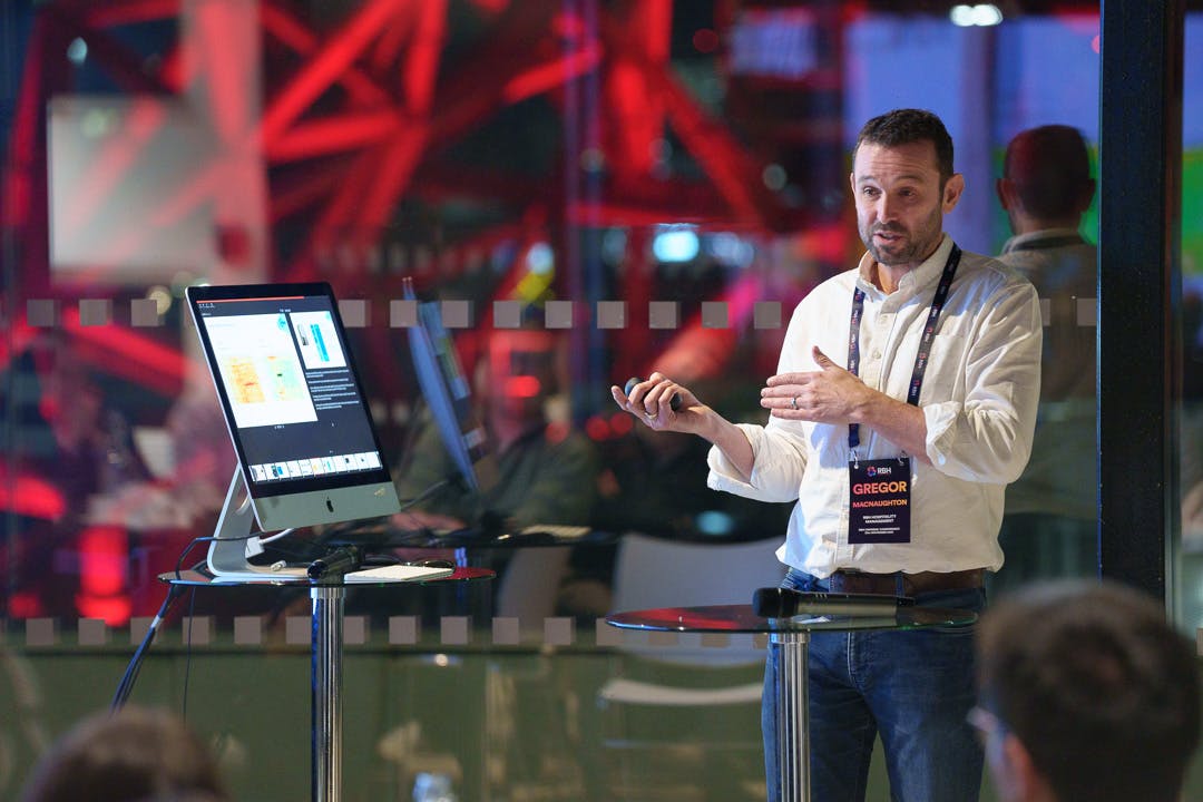 RBH Owners’ Conference 2023 delivers key forecasts for the year ahead ...