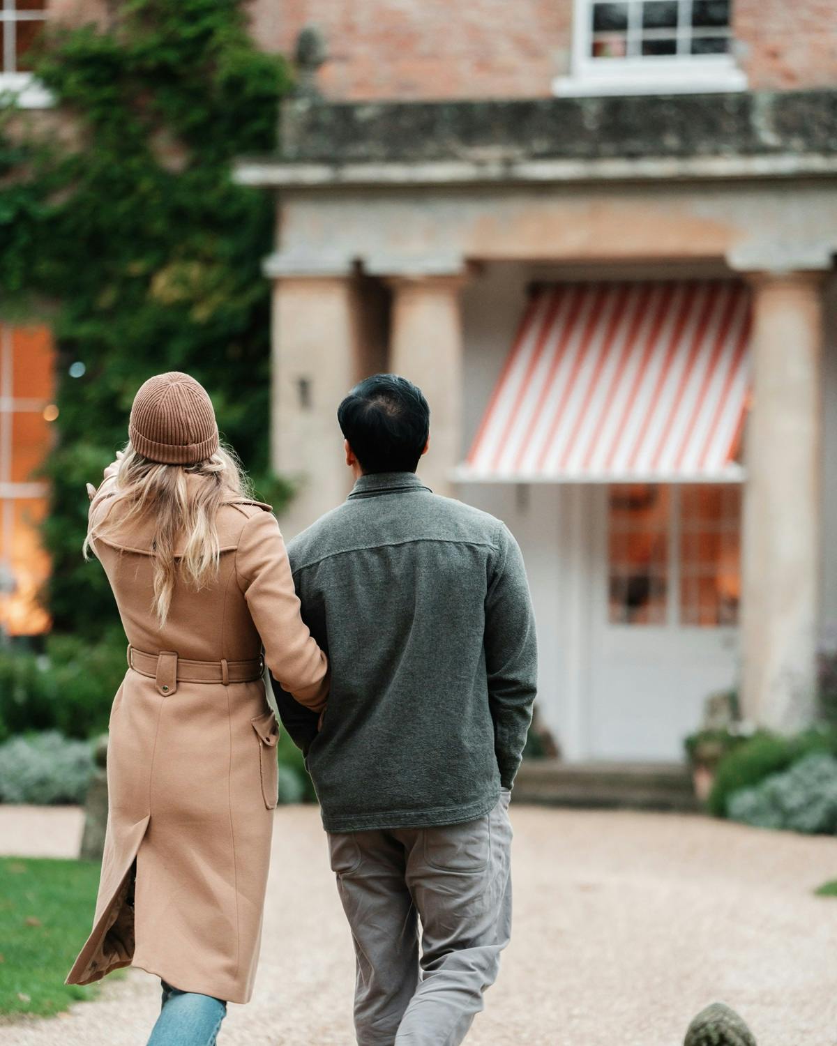 Things To Do - The Retreat | Boutique Luxury Hotel