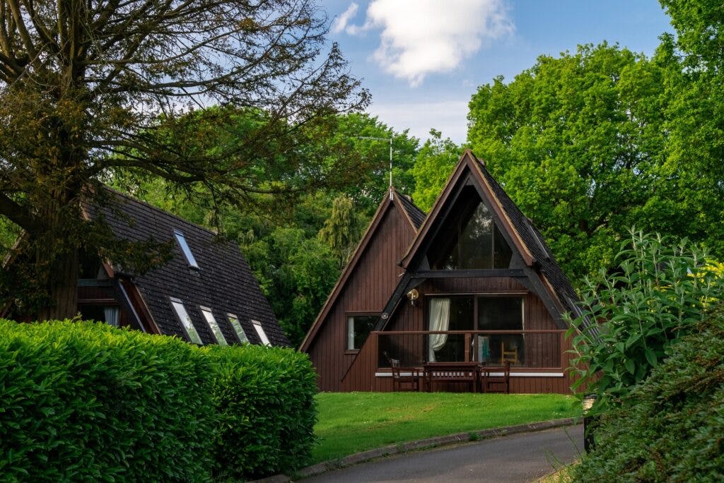 Stay In Rutland | Rutland Hall | Luxury Resort Hotel