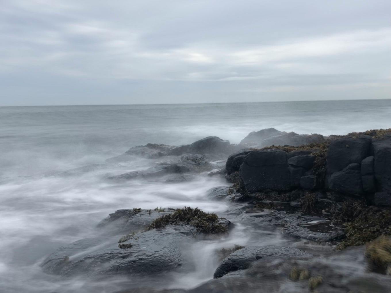 Why Seaham Hall is the Perfect Place to Celebrate Year of the Coast ...