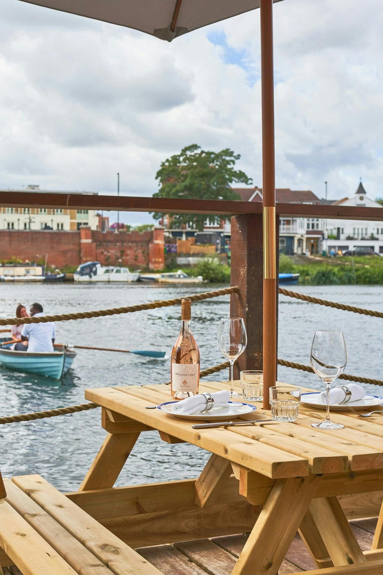 Privacy & Cookies | The Signet Collection, Luxury Hotels in The UK