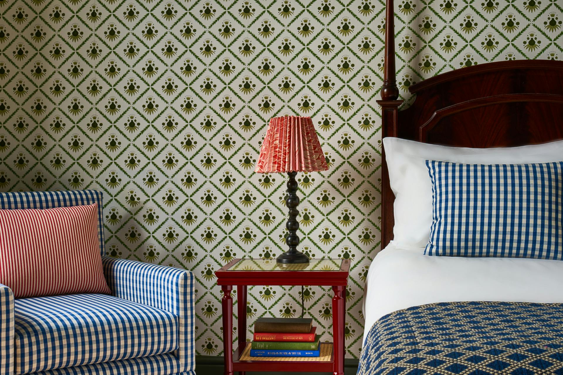 The Signet Collection | Luxury Boutique Hotels in The UK