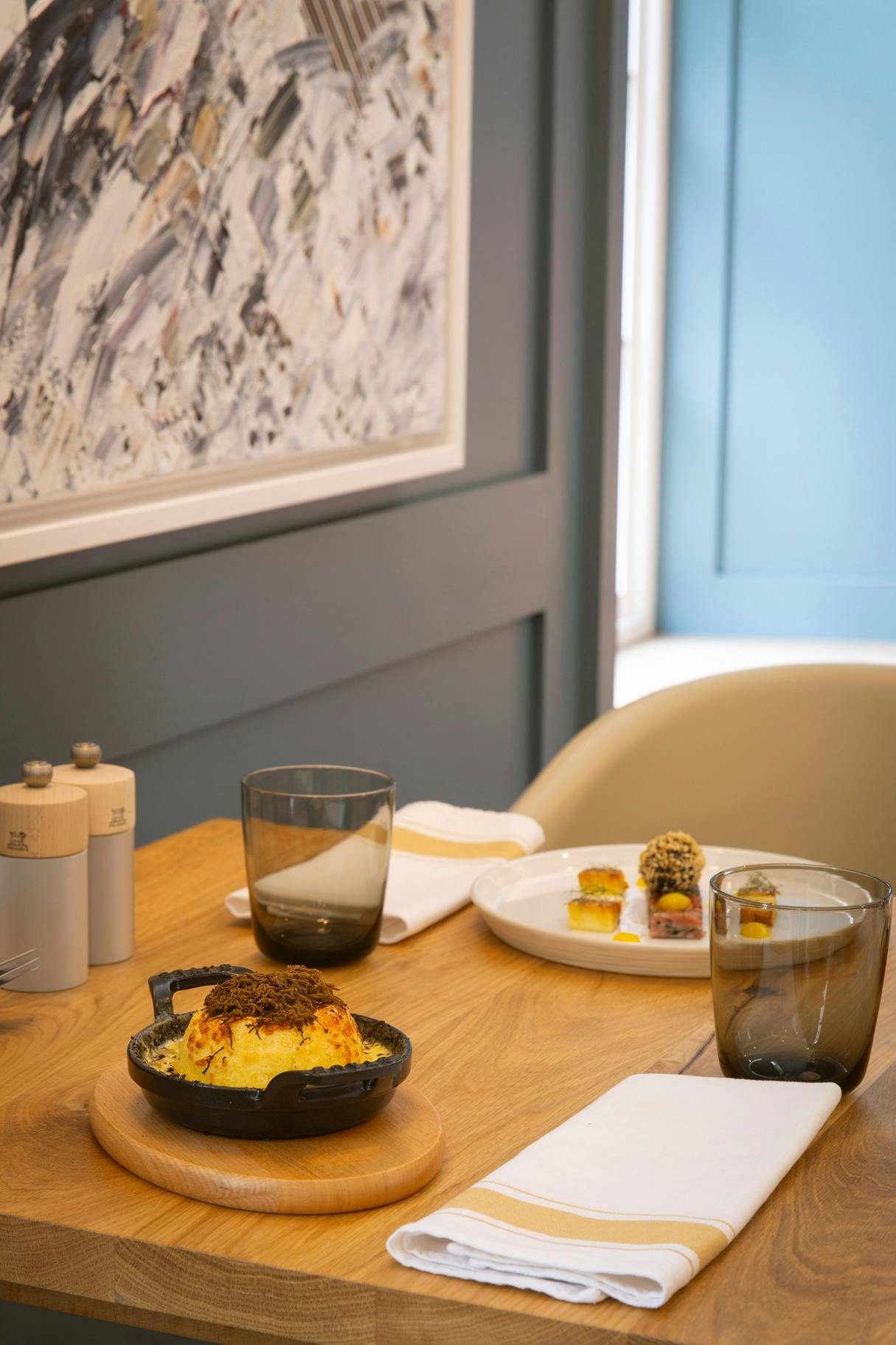 Gallery | Luxury Lake District Hotel | Storrs Hall