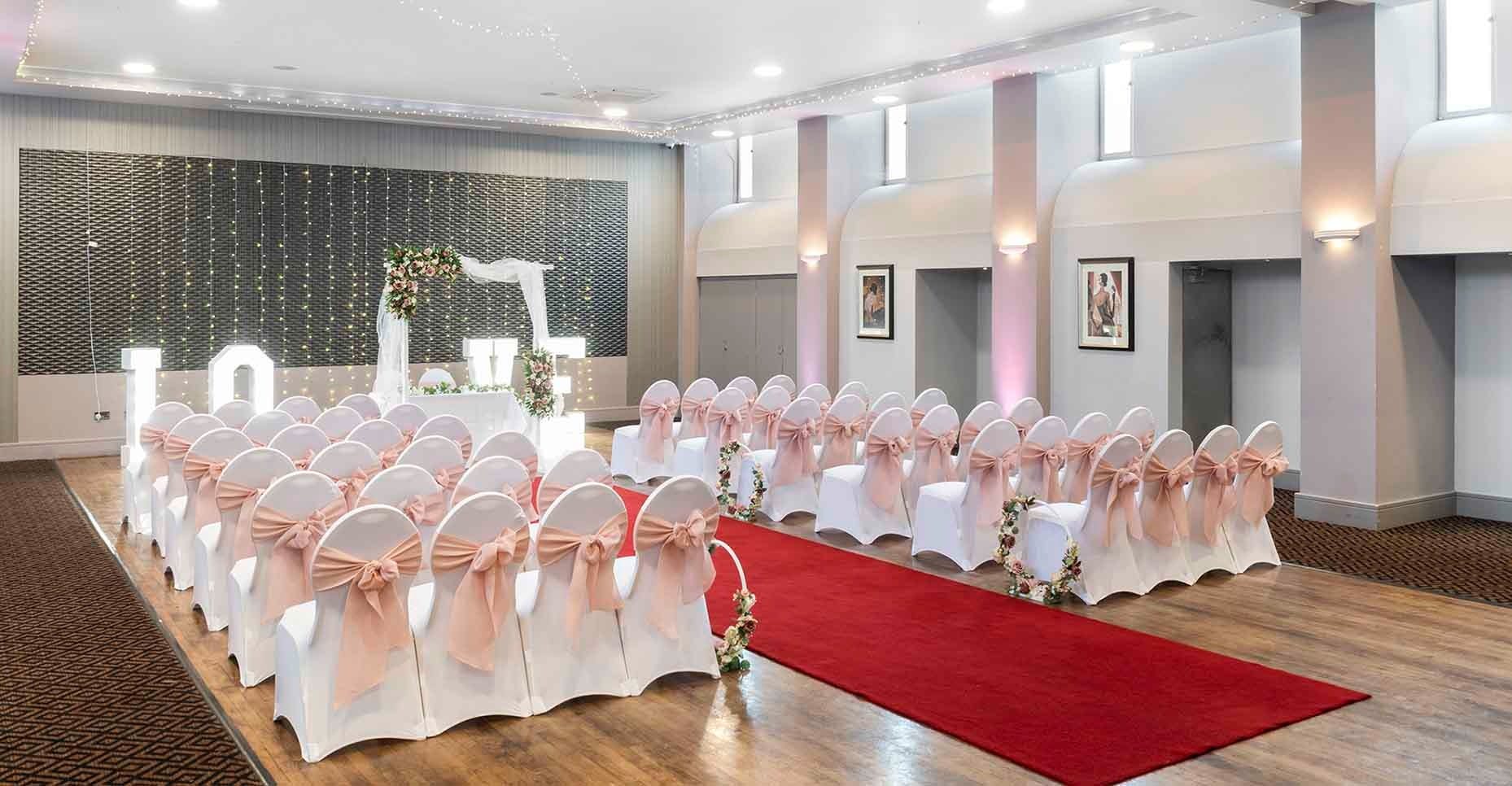 Dukes Head Hotel | King's Lynn, Norfolk