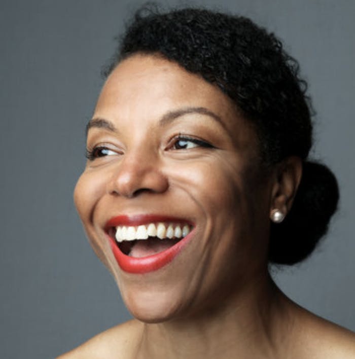 Tracey O’Connor at The Stable - Tewinbury Farm Hotel | 4 Star Hotels