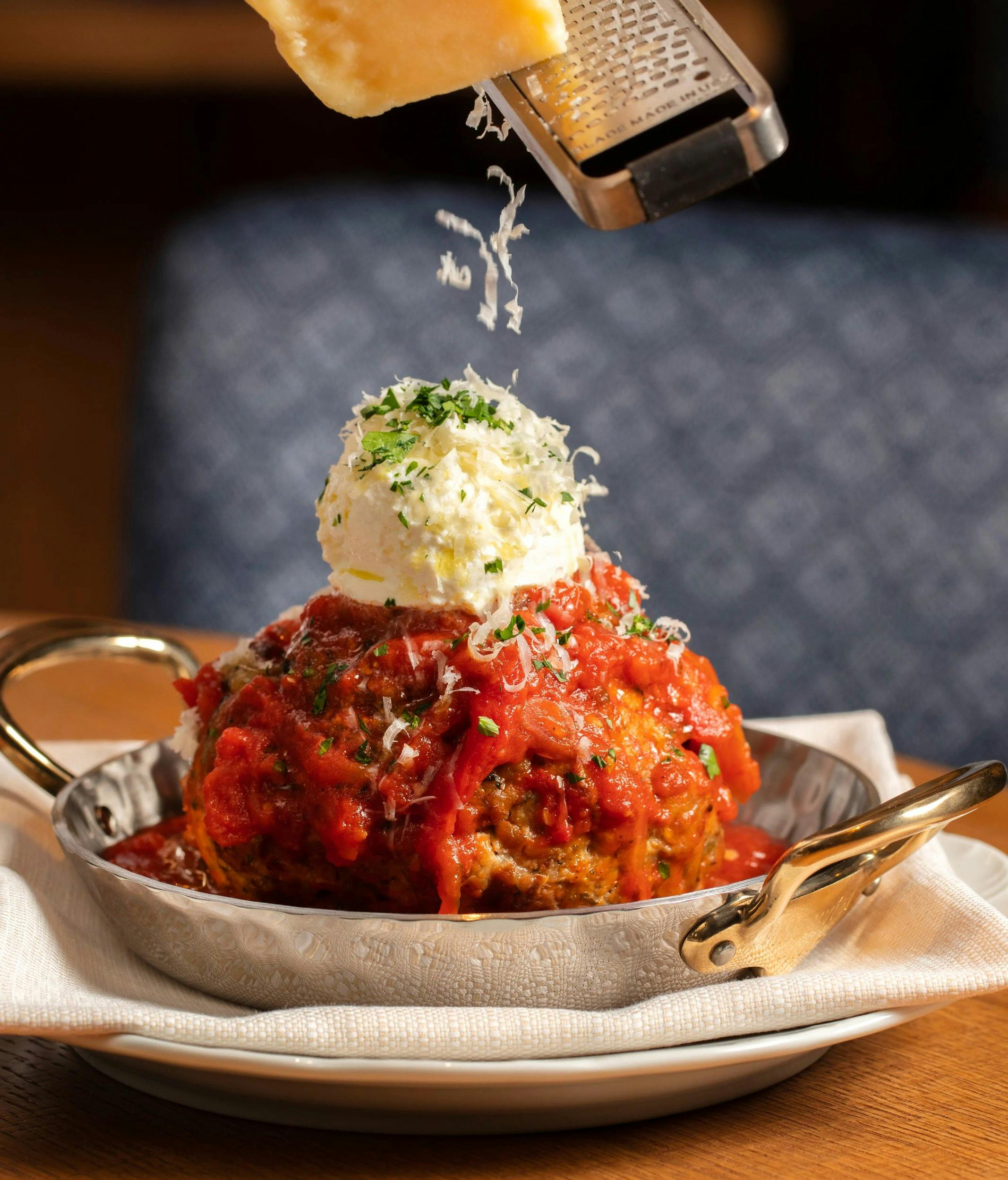 LAVO | The BoTree | Marylebone Hotel Near Soho & Mayfair
